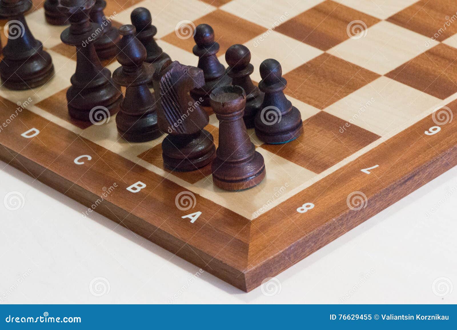 Initial Placement Stock Photos - Free & Royalty-Free Stock Photos from ...