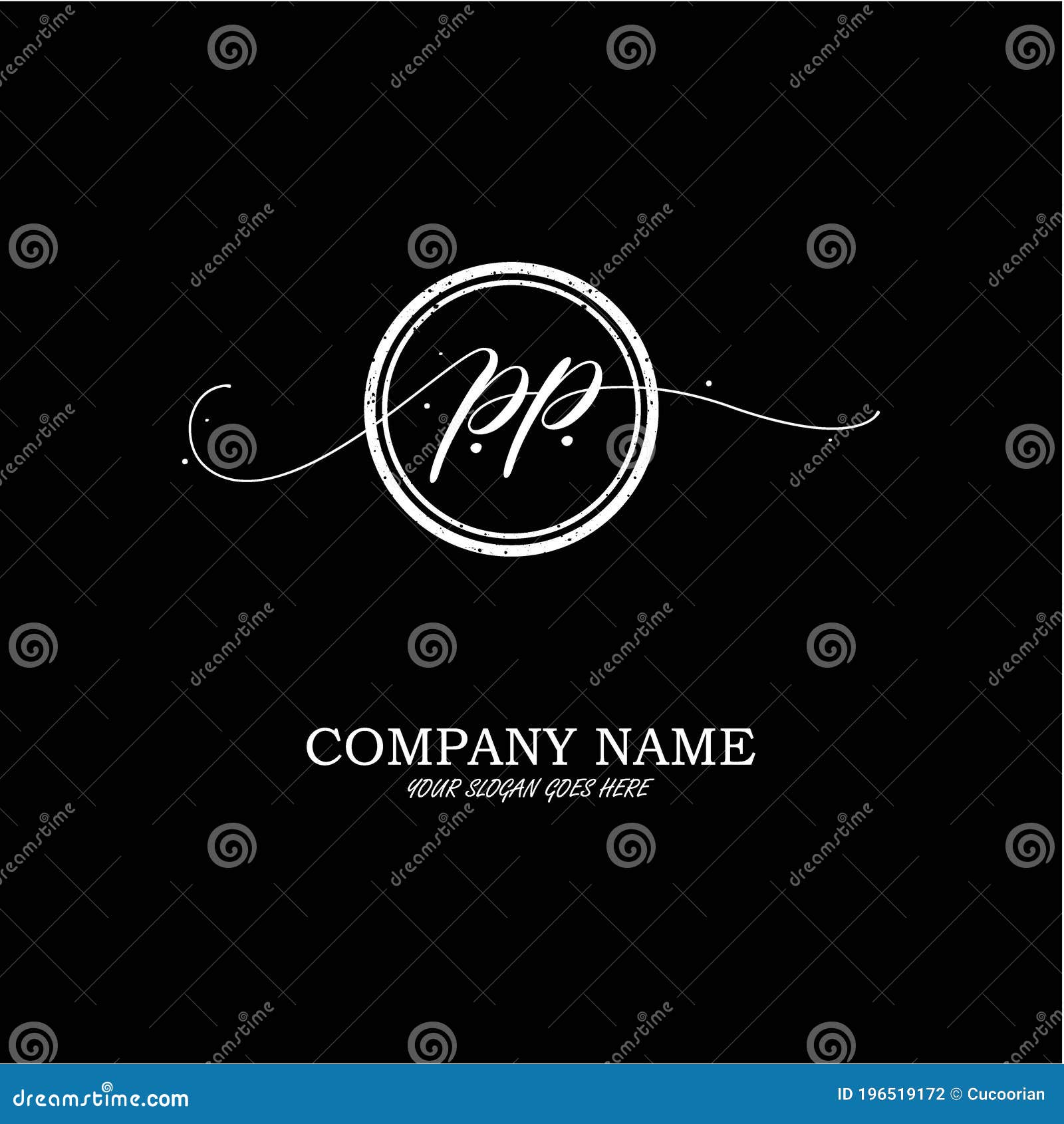 Signature Pp Stock Illustrations – 229 Signature Pp Stock Illustrations ...