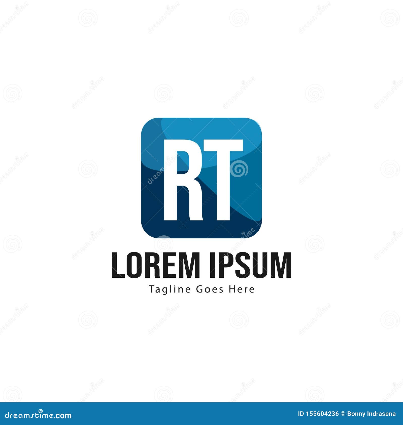 Rt Logos Stock Illustrations – 474 Rt Logos Stock Illustrations ...