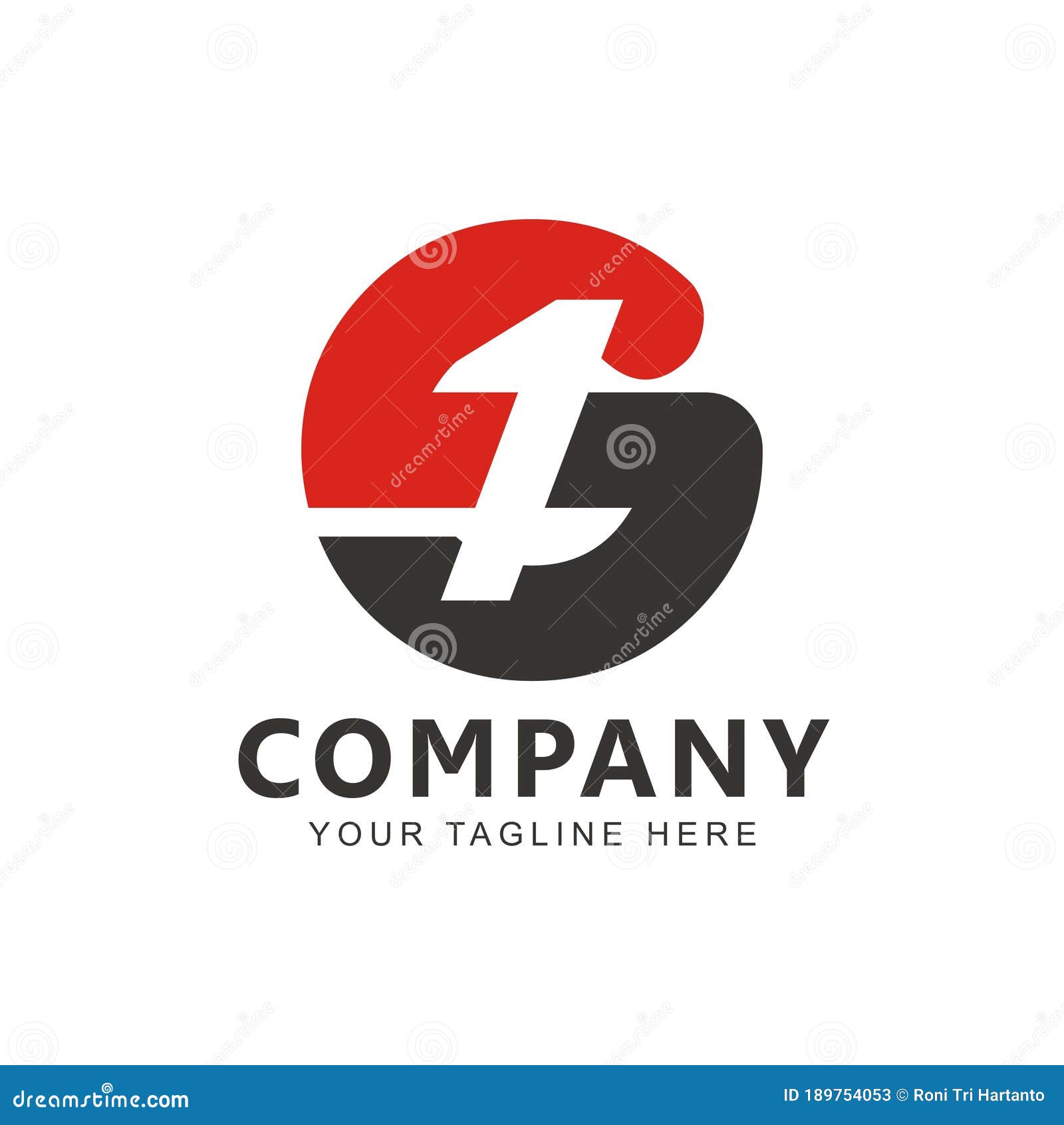 S1 Logo Stock Illustrations – 3 S1 Logo Stock Illustrations, Vectors ...