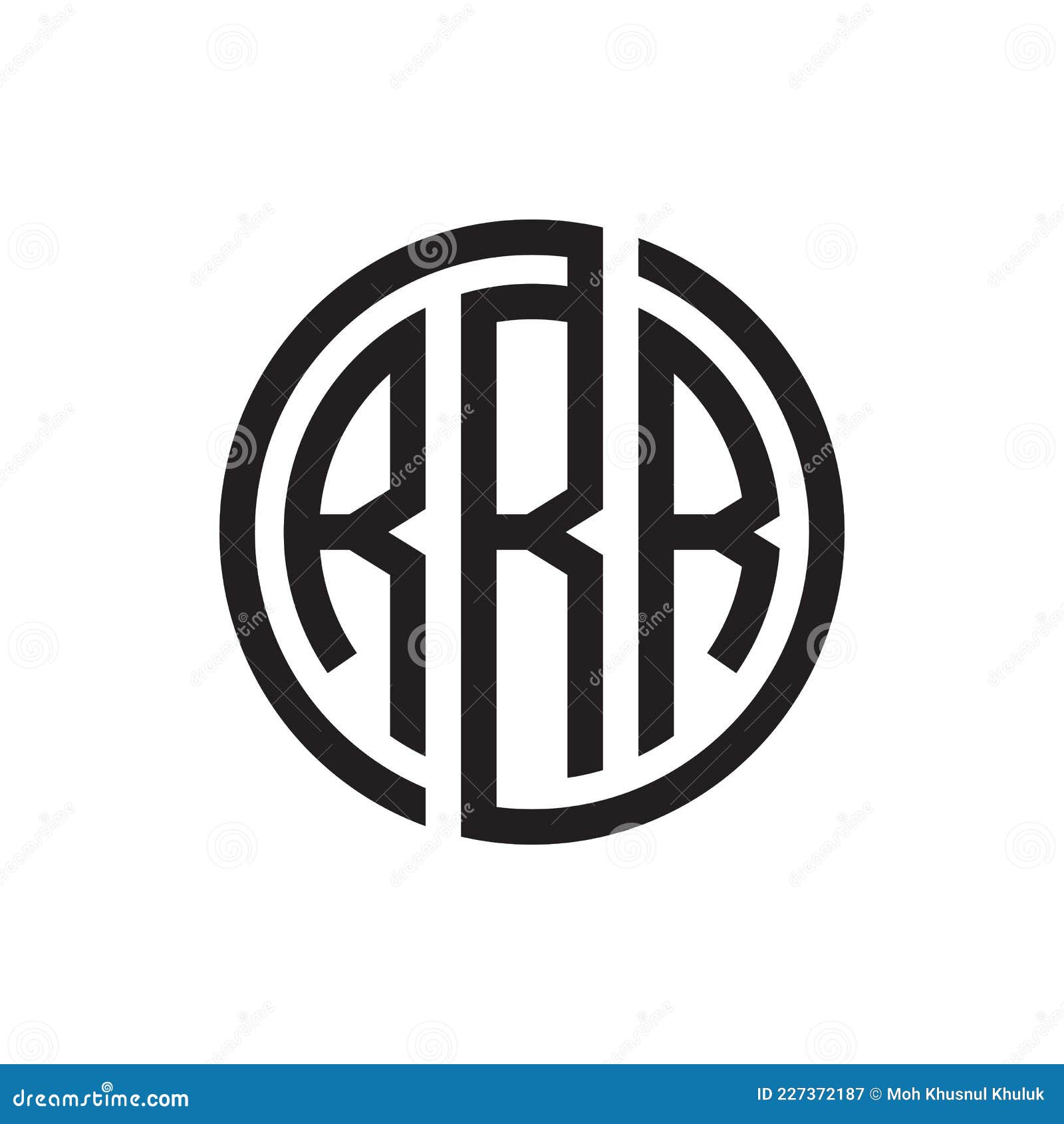 Rrr Cartoons, Illustrations & Vector Stock Images - 93 Pictures to ...