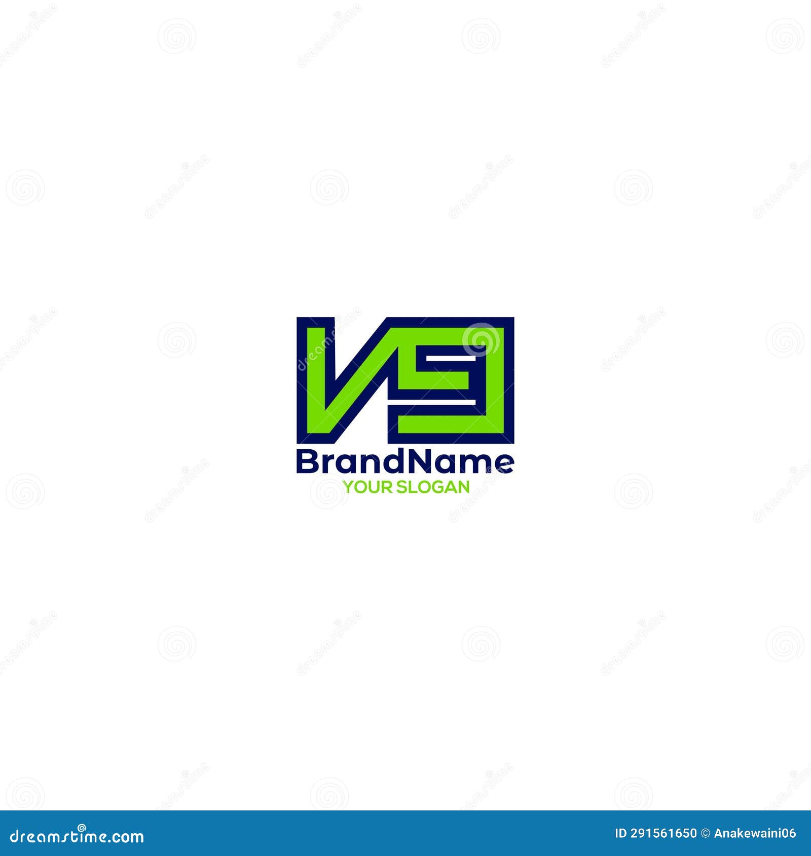 V9 Logo Stock Illustrations – 3 V9 Logo Stock Illustrations, Vectors ...