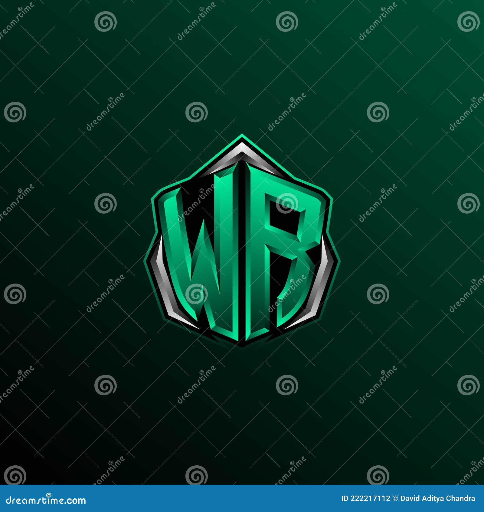 Wr Logo Stock Illustrations – 932 Wr Logo Stock Illustrations, Vectors ...