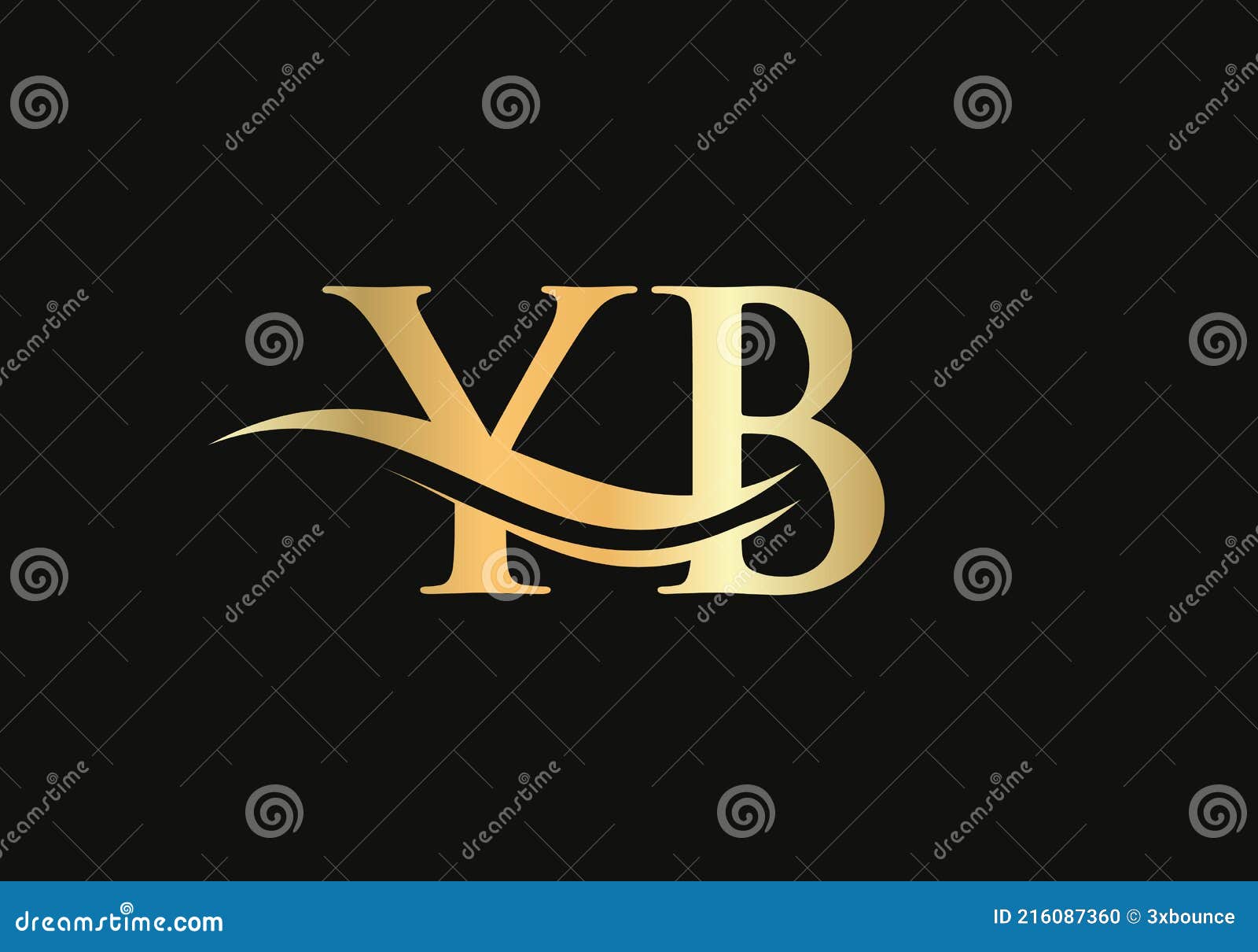 Yb Letter Stock Illustrations – 828 Yb Letter Stock Illustrations ...
