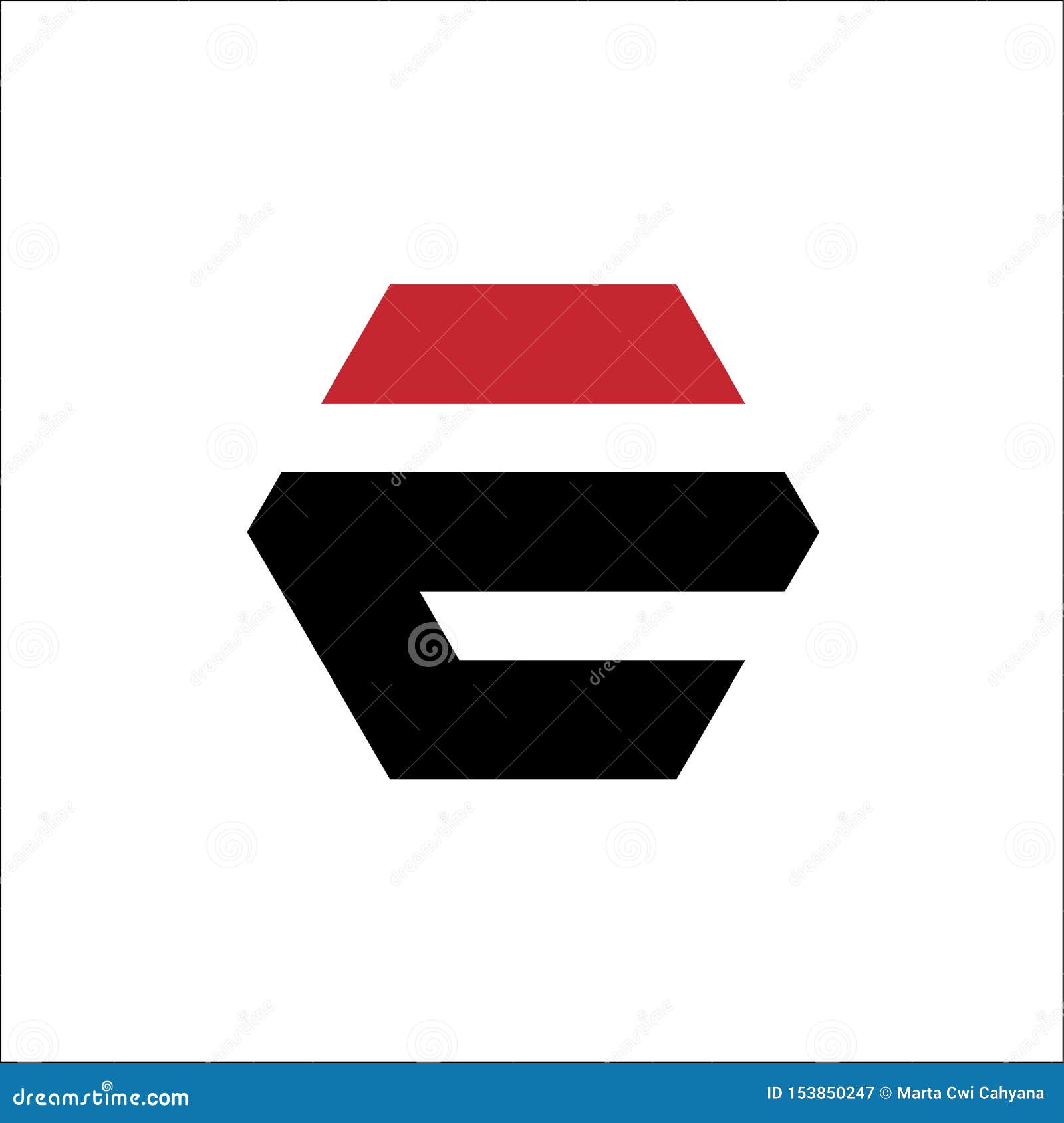 Initials E Stock Illustrations – 4,040 Initials E Stock Illustrations ...
