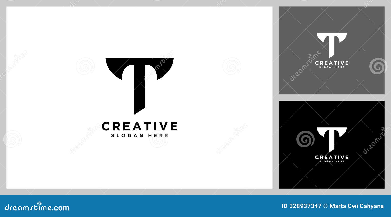 YI Initials Letter Wedding Monogram Logos Template, Hand Drawn Modern ...