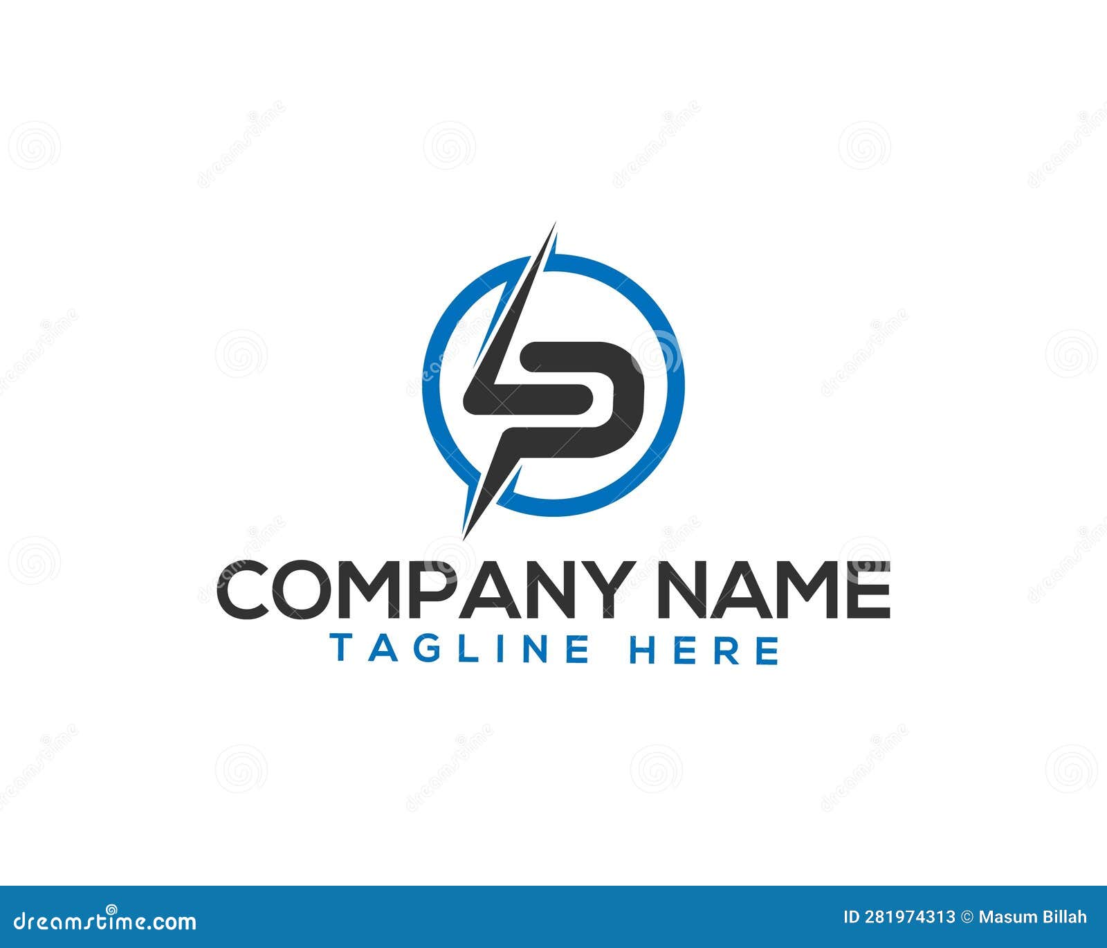 Initials Letters TH Logo Overlapping Bold Lines Monogram, Overlapping ... Initials Letters TH Logo Overlapping Bold Lines Monogram, Overlapping ...