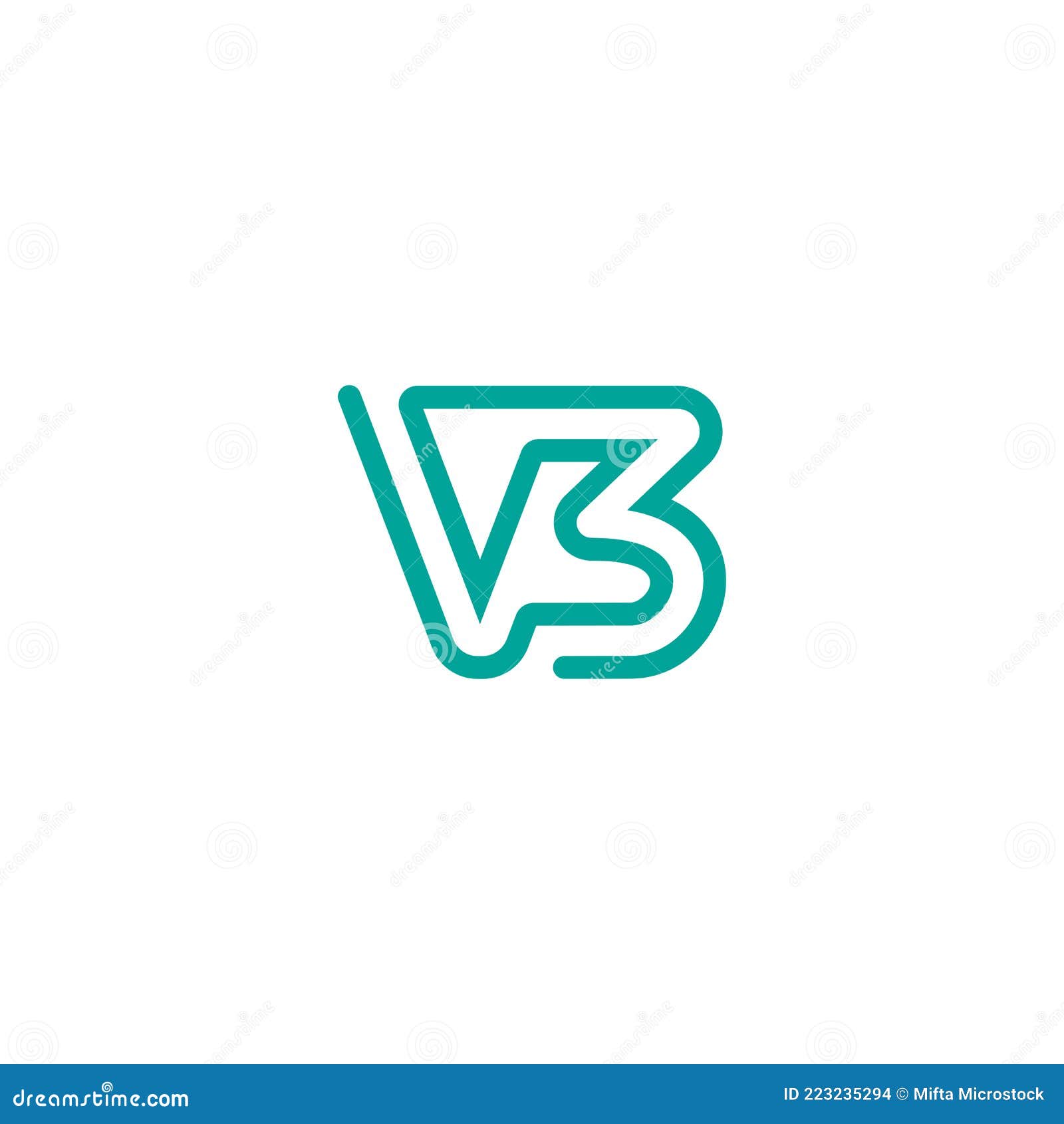 V3 Logo Stock Illustrations – 16 V3 Logo Stock Illustrations, Vectors ...