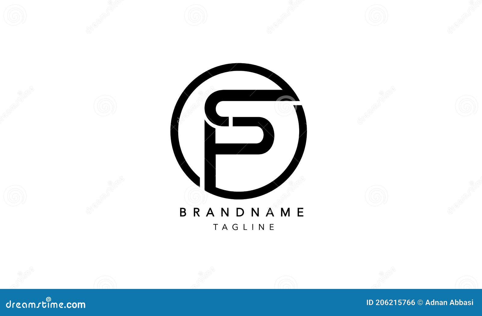 Spletter Cartoons, Illustrations & Vector Stock Images - 10 Pictures to ...