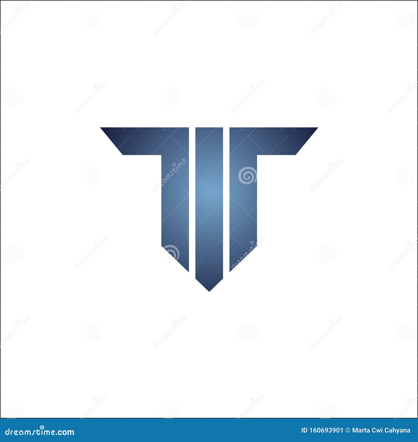 Capital Initials Stock Illustrations – 118,283 Capital Initials Stock ...