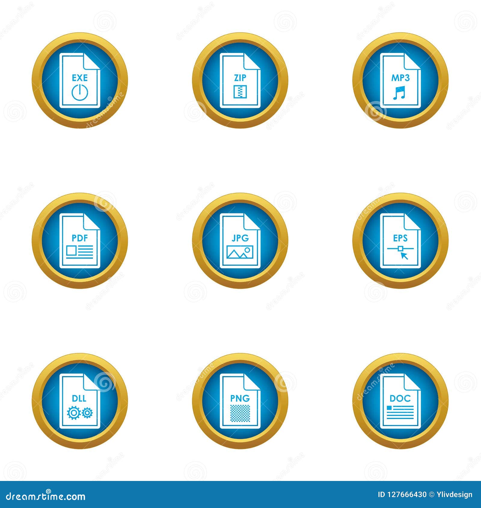 Initiate Cartoons, Illustrations & Vector Stock Images - 4144 Pictures ...