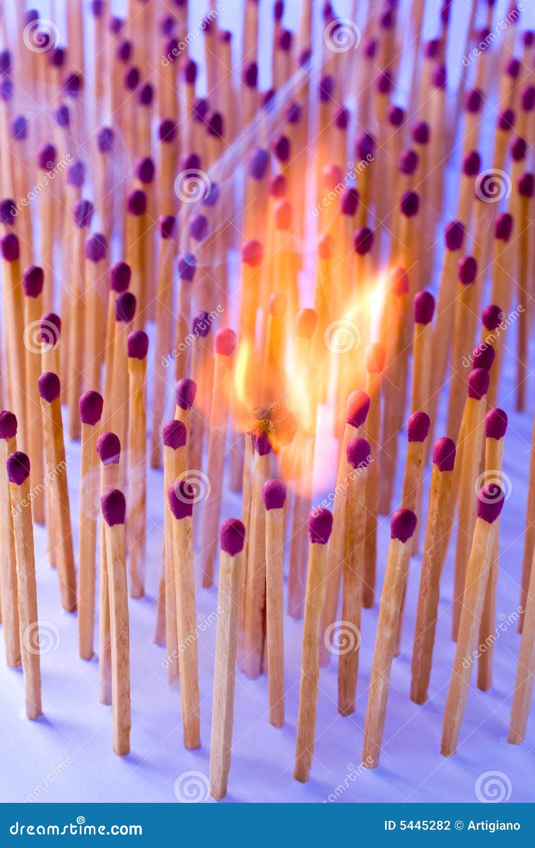 Initiative stock photo. Image of imagination, initiative - 5445282