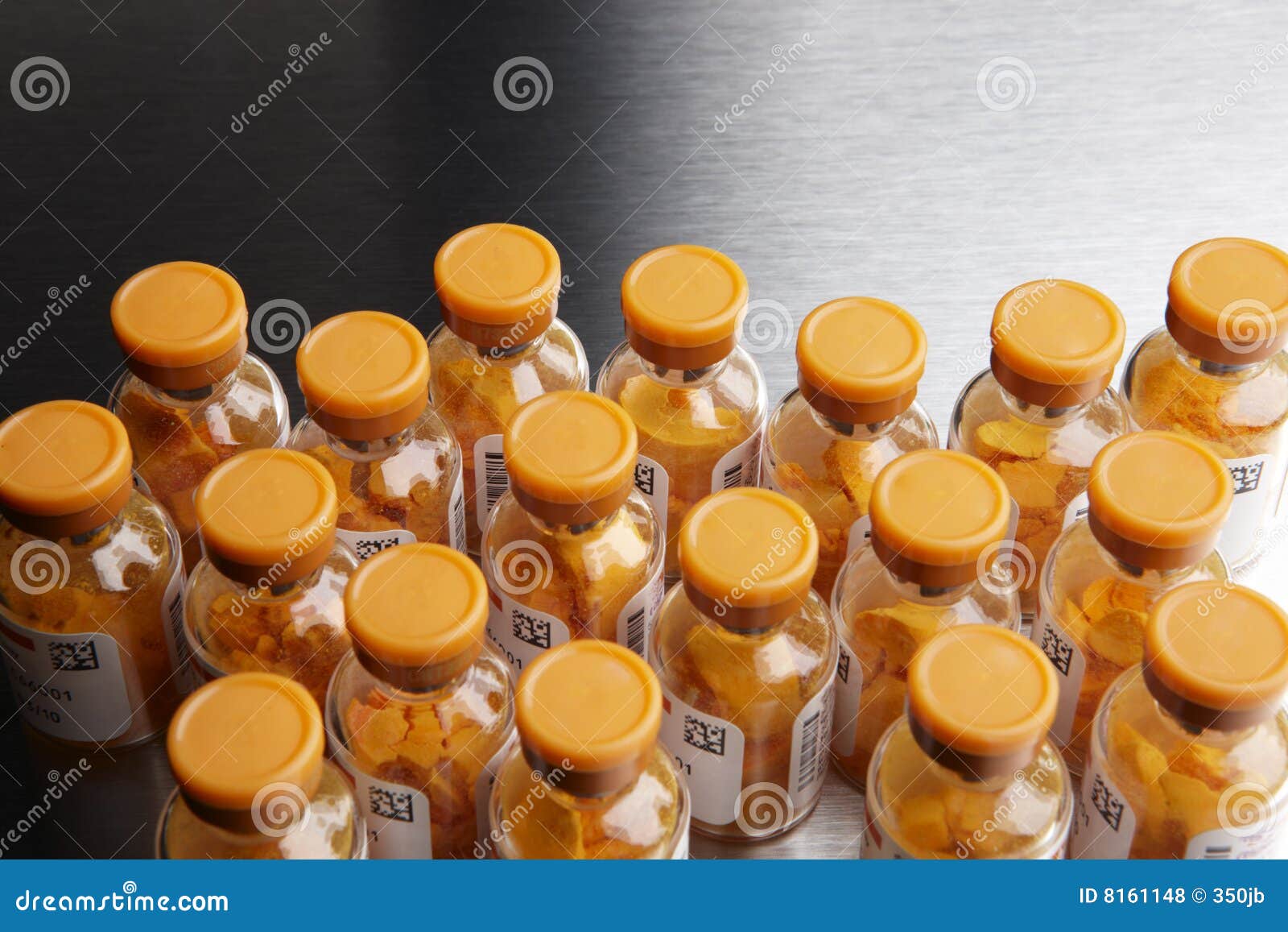 Injectable drugs stock photo. Image of bottle, shot, dependency - 8161148