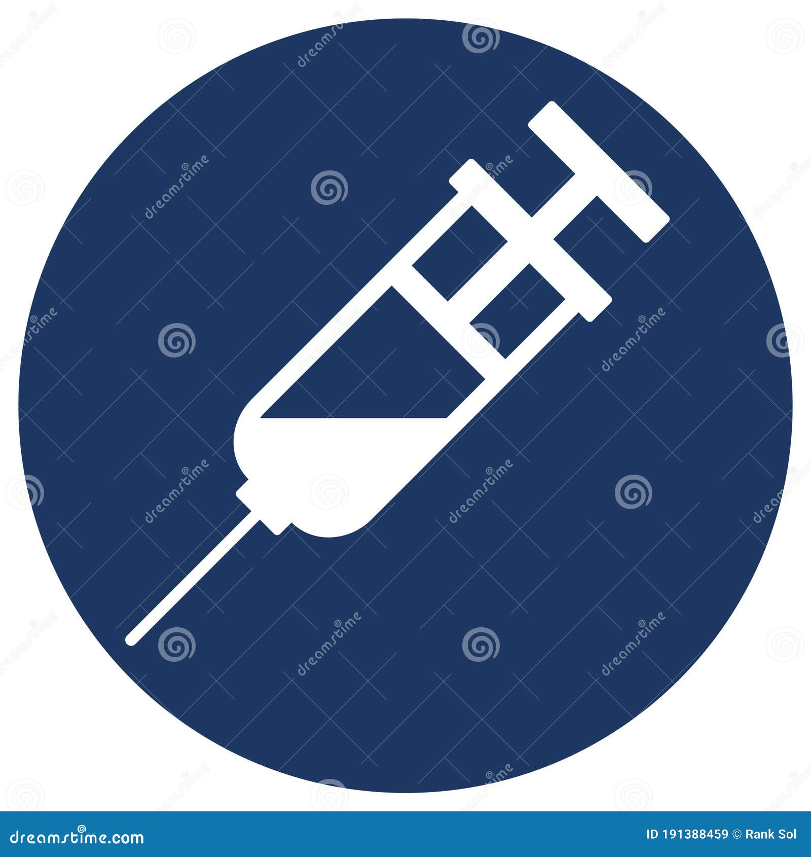 Injectable Half Stock Illustrations – 6 Injectable Half Stock ...