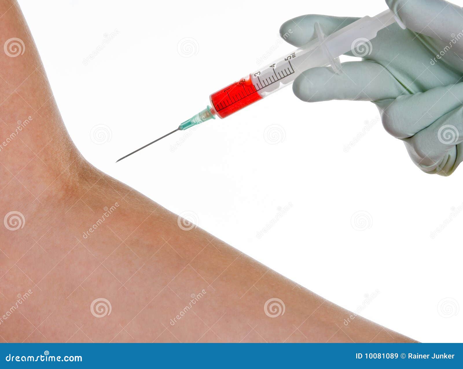 Injection stock image. Image of health, human, dose, liquid - 10081089