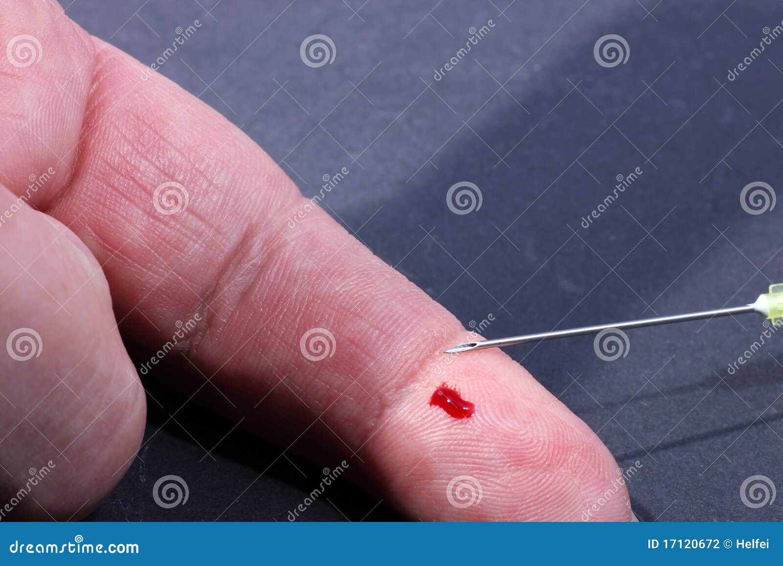 Injection stock photo. Image of injected, vaccine, serum - 17120672