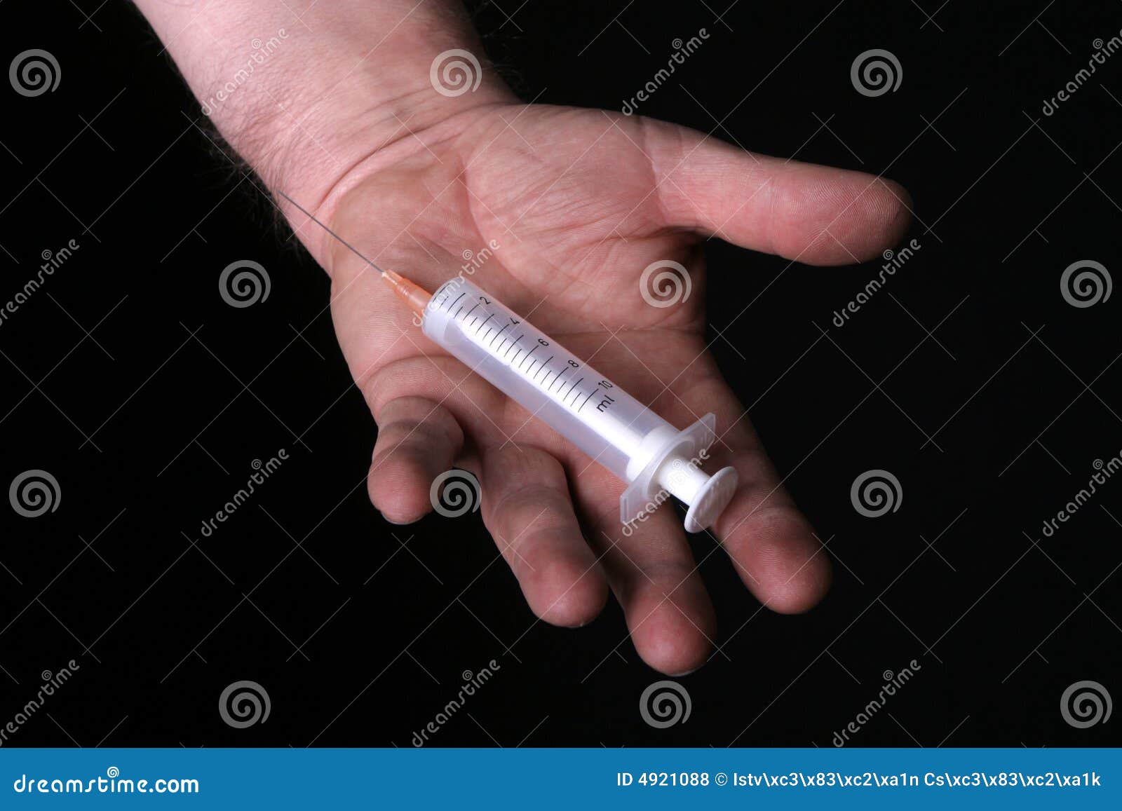 Opium Injection Stock Photos - Free & Royalty-Free Stock Photos from ...