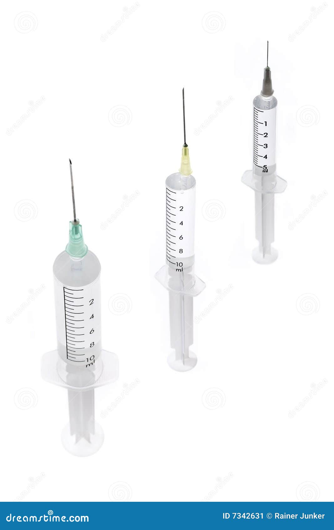 Injection stock image. Image of sample, heal, health, closeup - 7342631