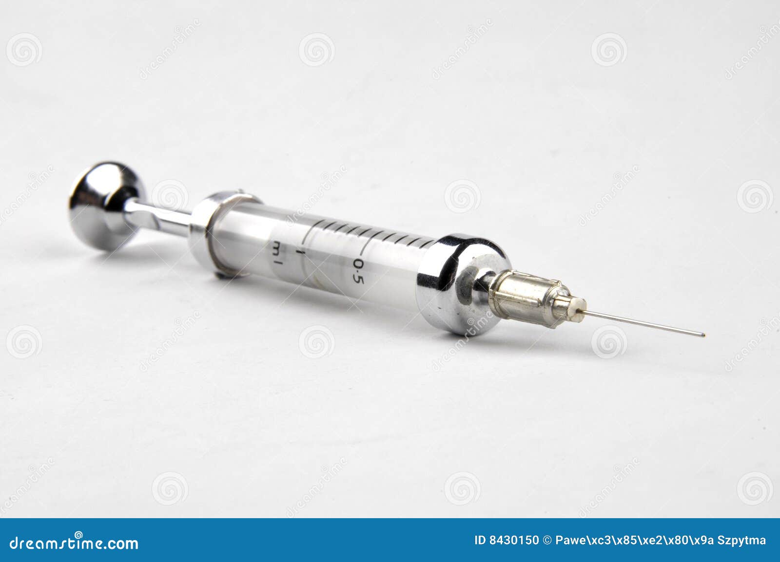 477 Acupuncture Injection Stock Photos - Free & Royalty-Free Stock ...