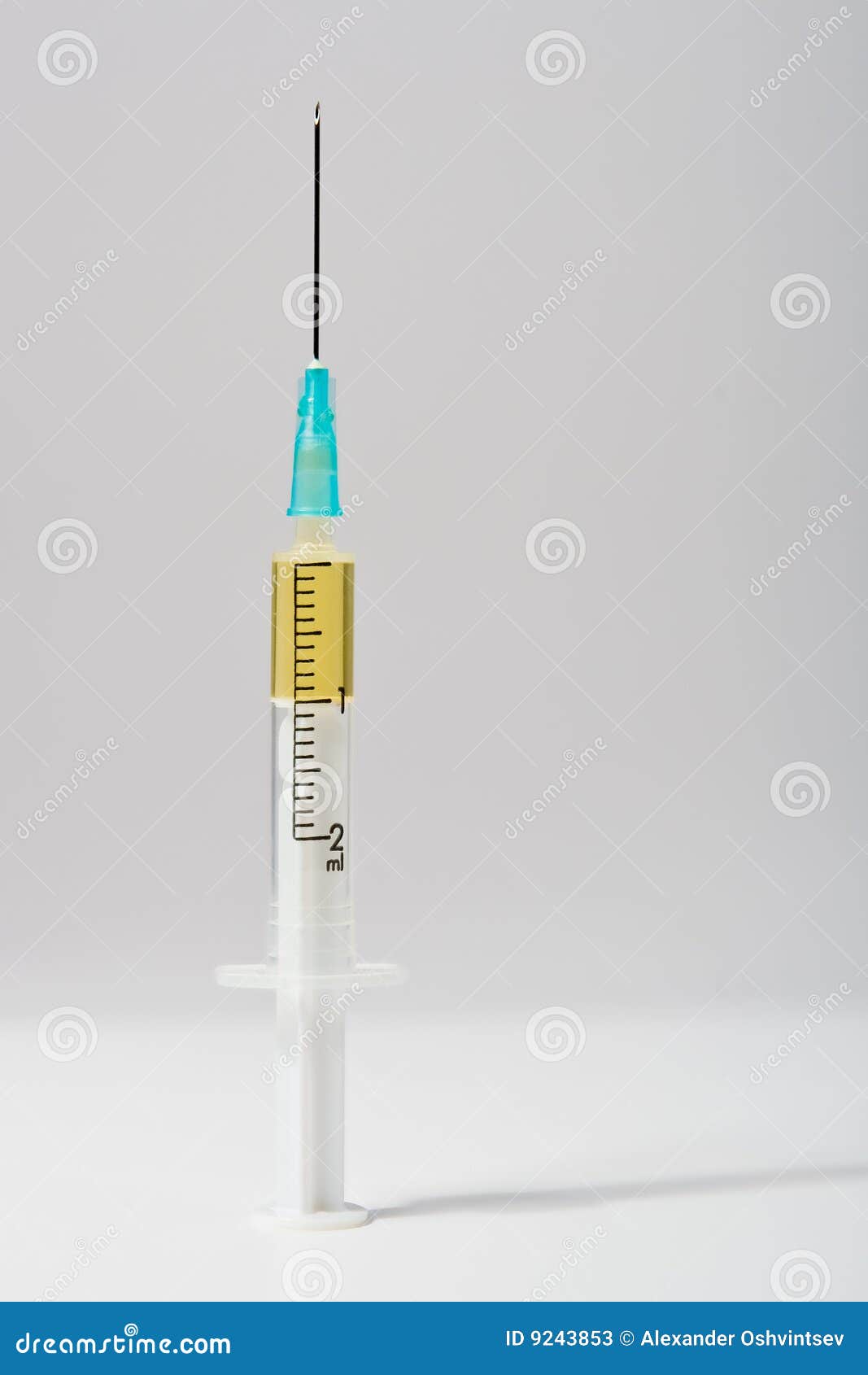 Injection stock image. Image of injection, protection - 9243853