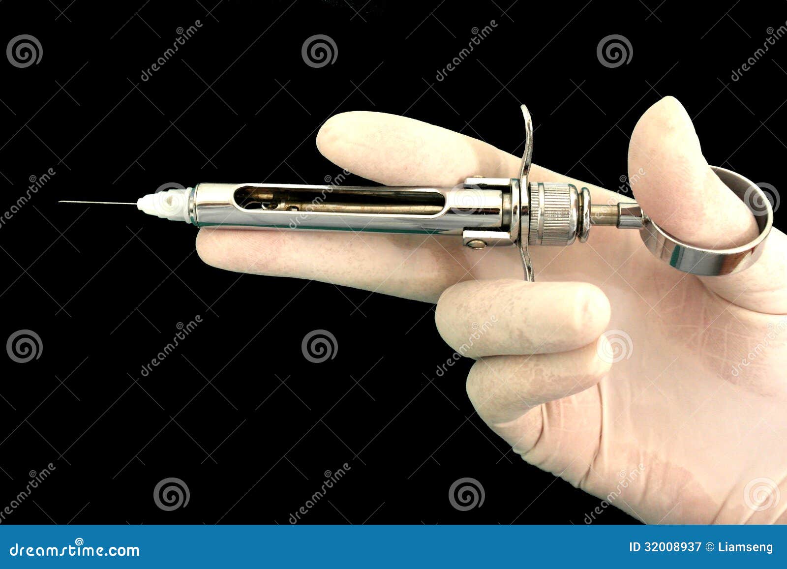 Injection stock image. Image of pain, scare, dentist - 32008937