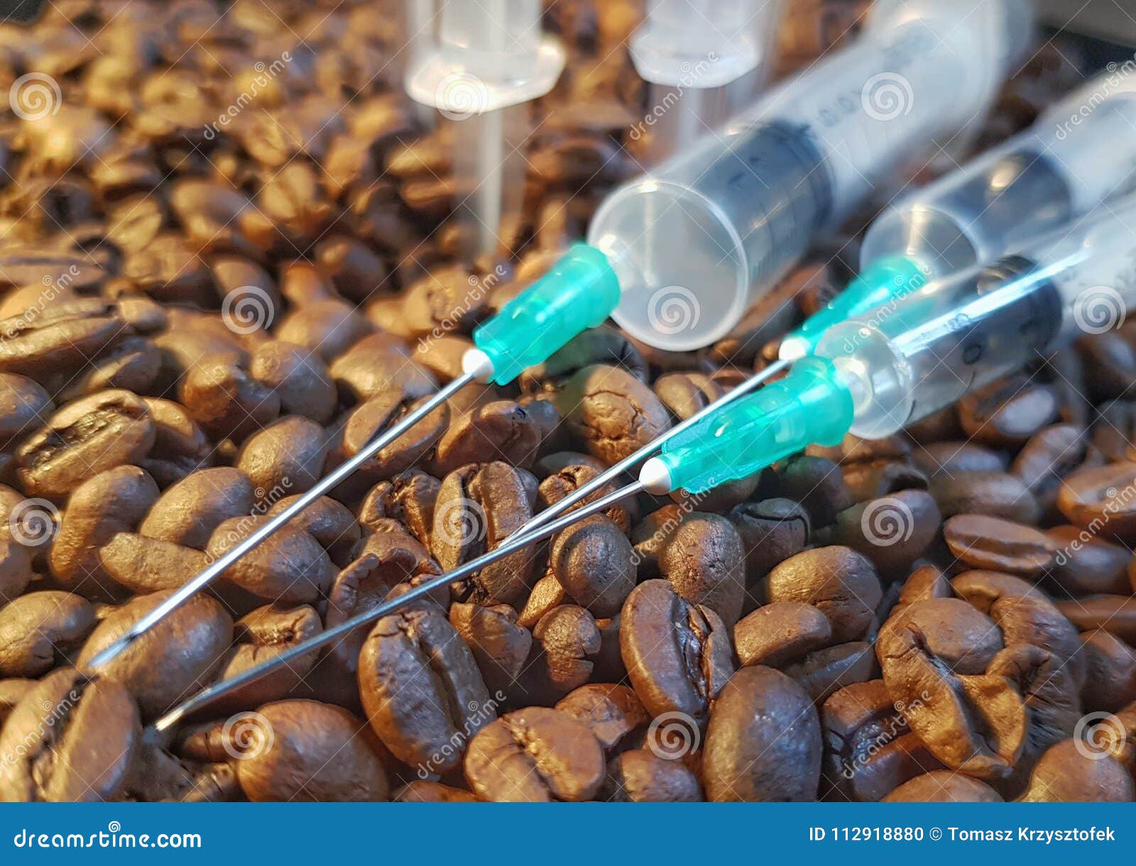 Energy injection stock photo. Image of healthy, drink - 112918880