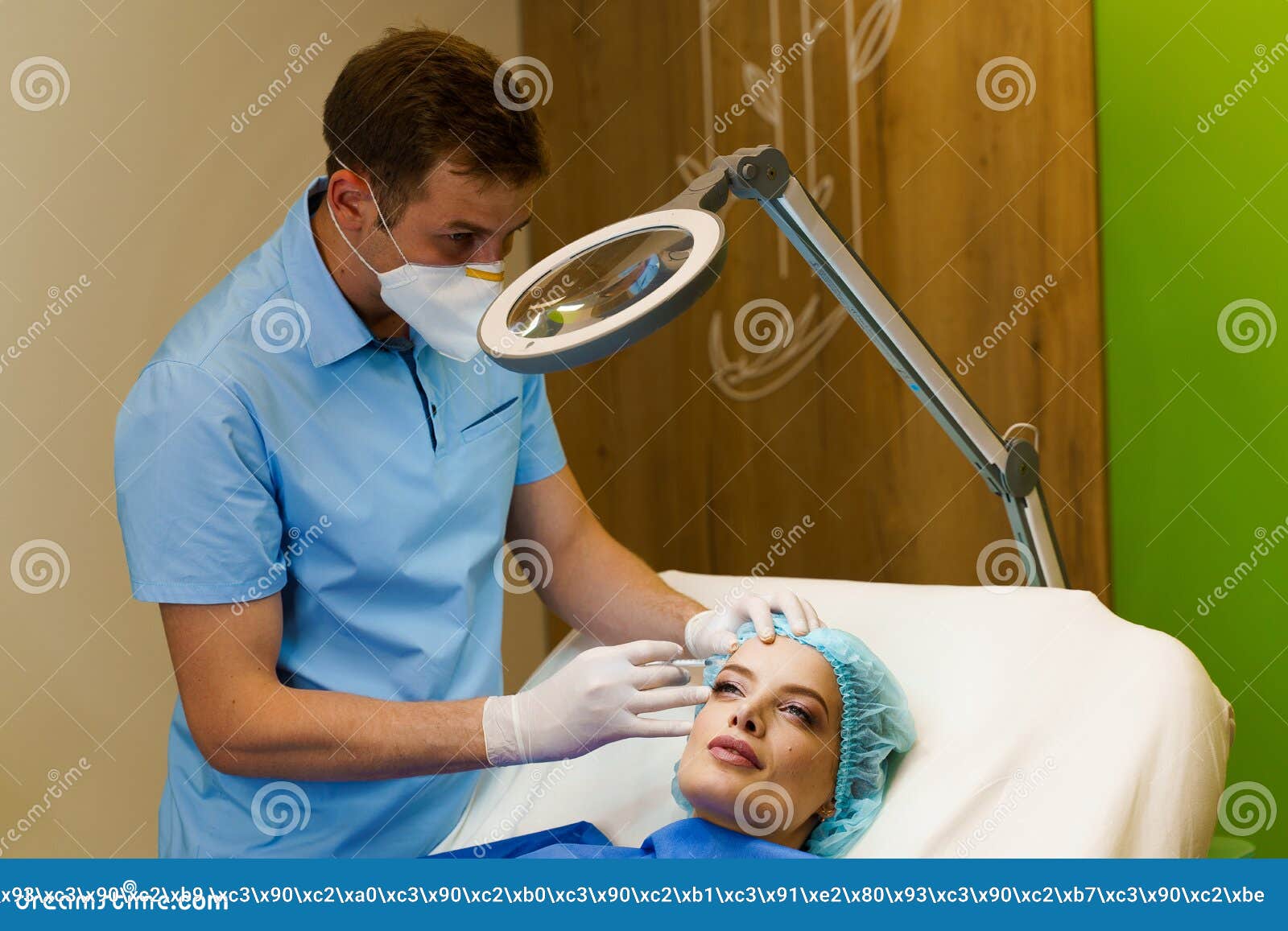Injection Temples Stock Photos - Free & Royalty-Free Stock Photos from ...