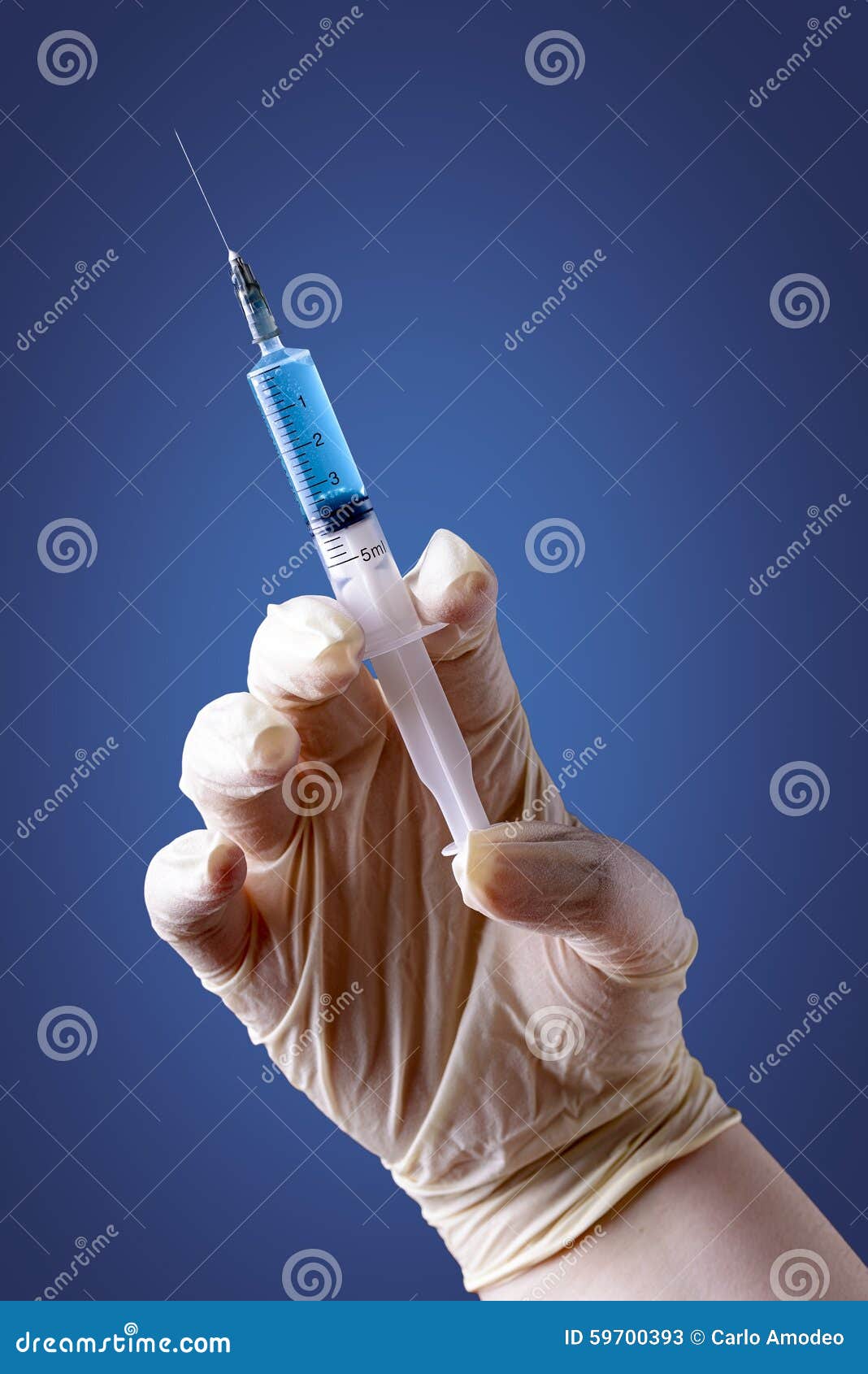 Injection stock image. Image of vaccination, surgical - 59700393