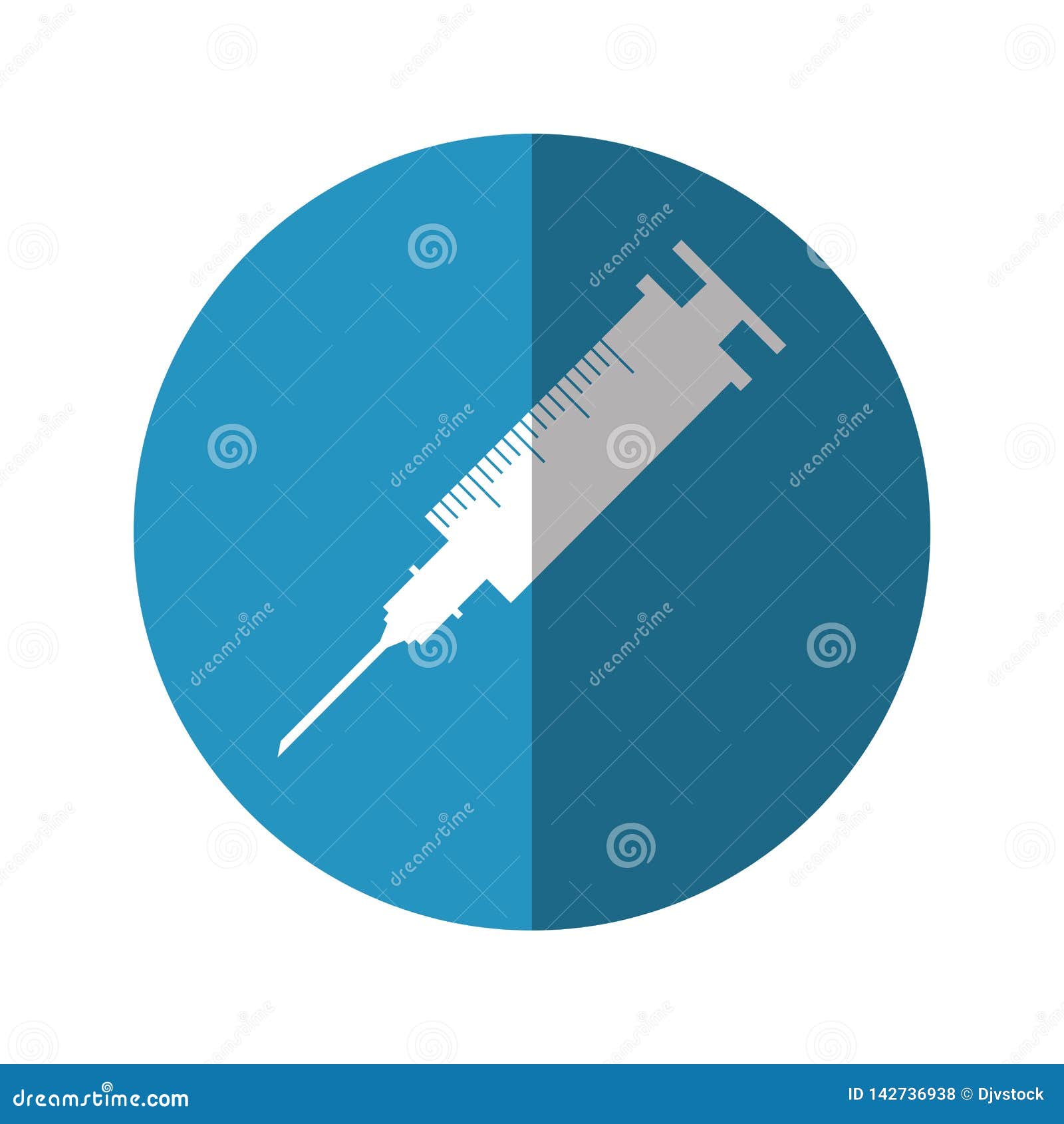 Injection Medication Stock Illustrations – 11,253 Injection Medication ...