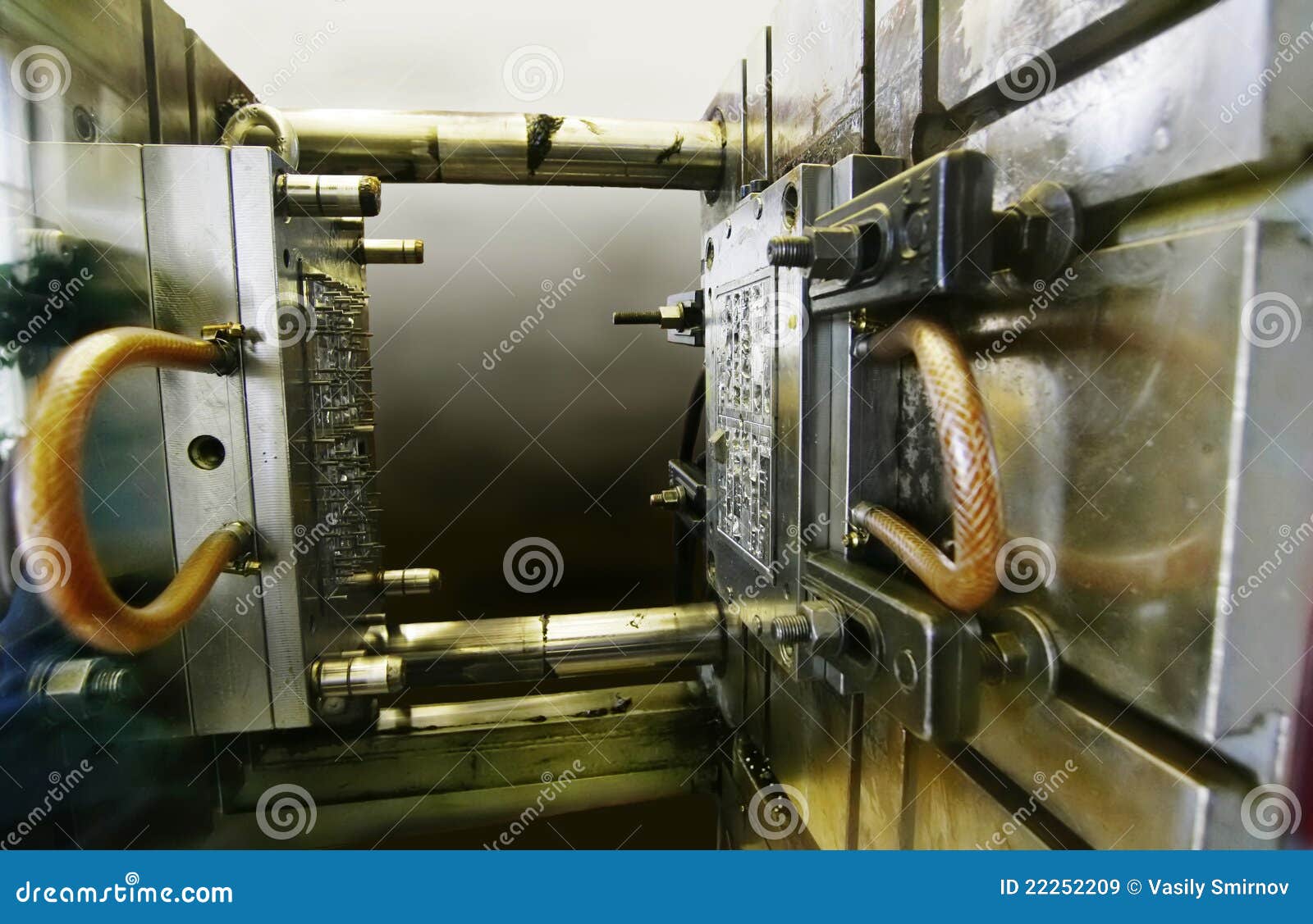 Mdf Molding Stock Photo | CartoonDealer.com #107642238