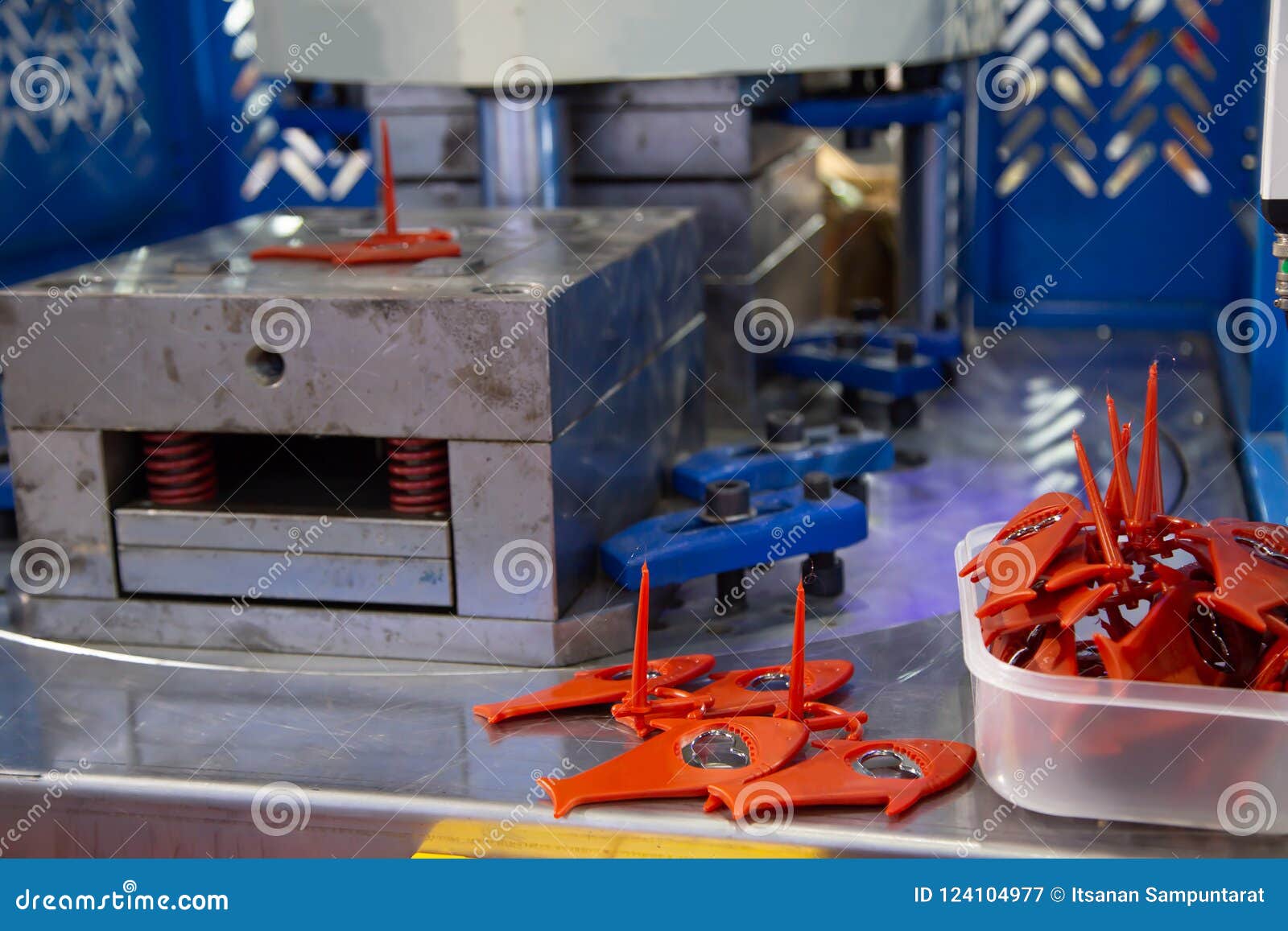 Mdf Molding Stock Photo | CartoonDealer.com #107642238