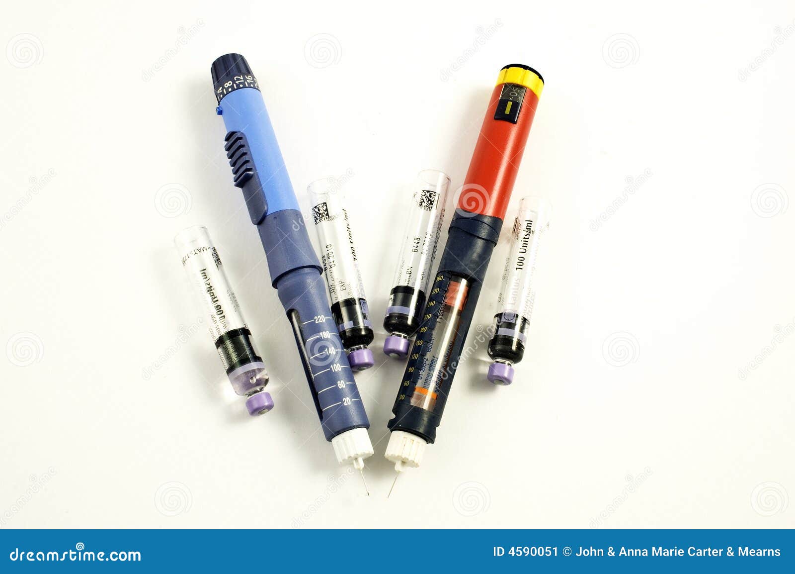 Cells Injection Woman Stock Photos - Free & Royalty-Free Stock Photos ...