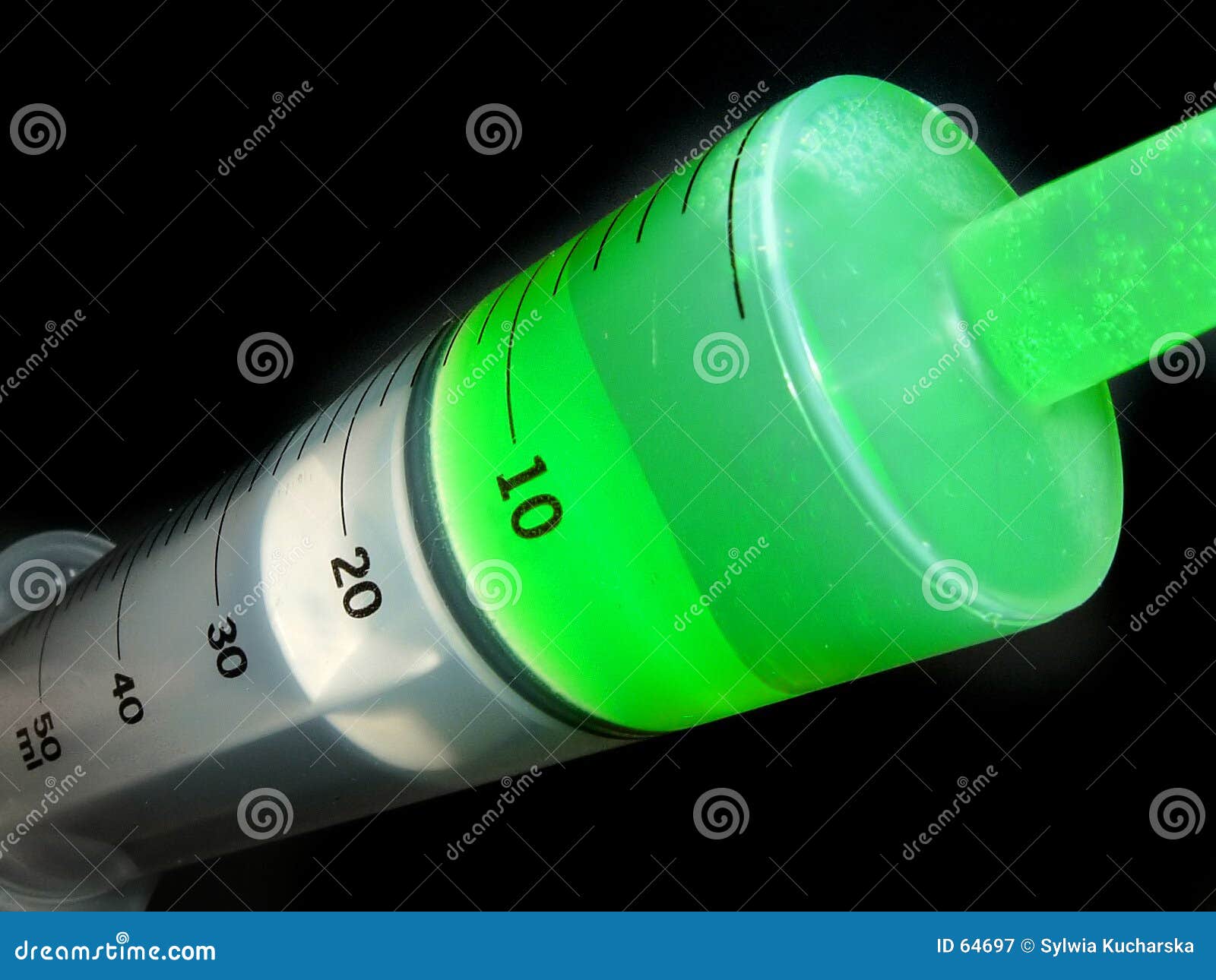 Injection2 stock image. Image of medical, cure, sick, drugs - 64697