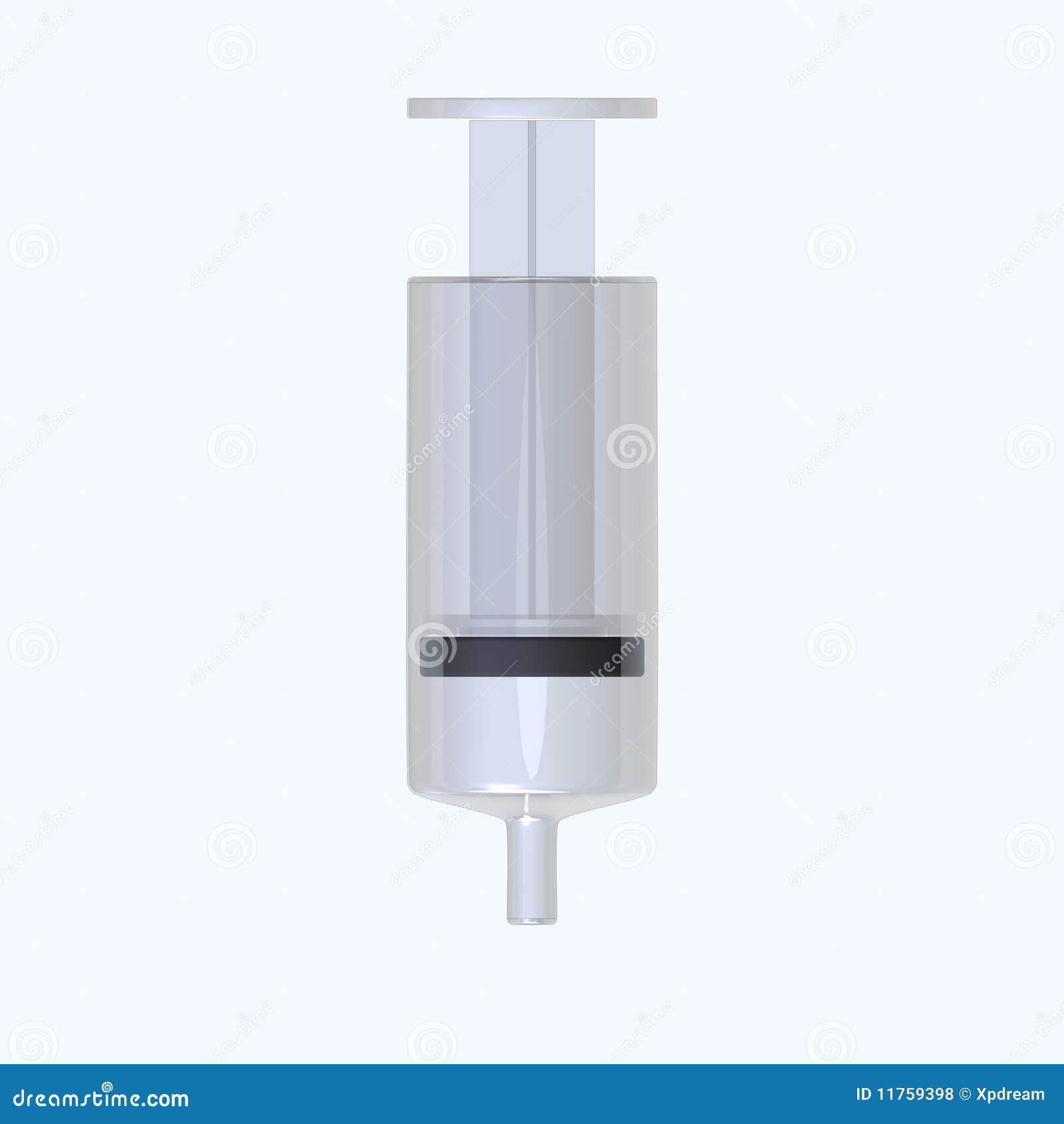 Injector Cartoons, Illustrations & Vector Stock Images - 4367 Pictures ...