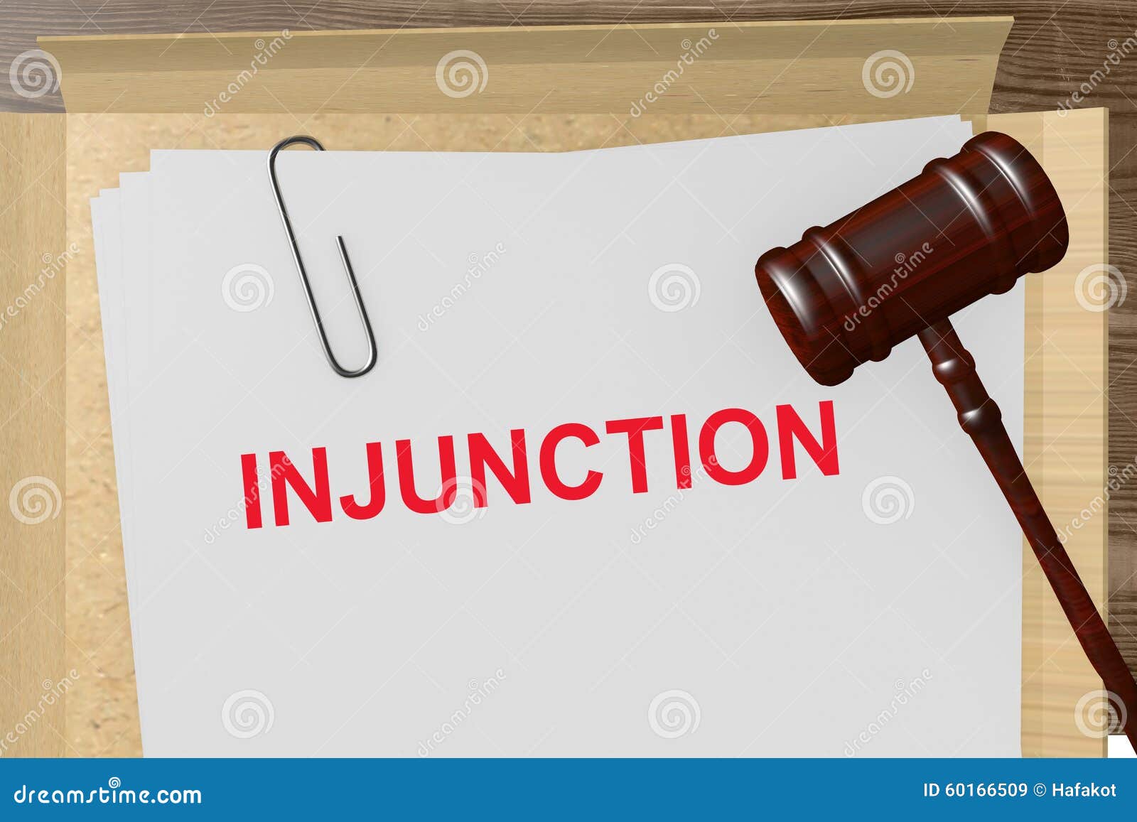 Injunction Ilustrações, Vetores E Clipart De Stock – (1,071 Stock ...