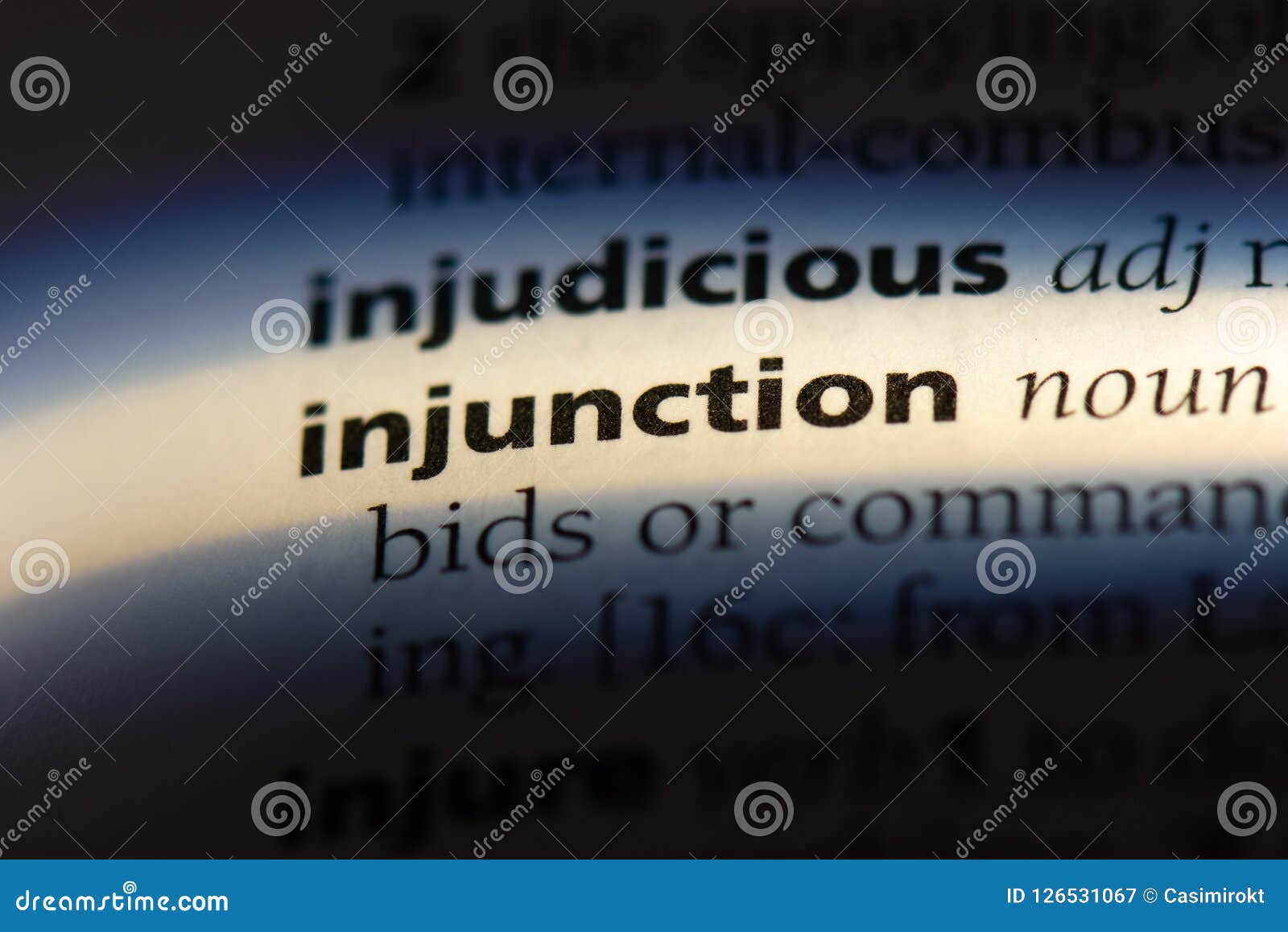 247 Injunction Photos - Free & Royalty-Free Stock Photos from Dreamstime