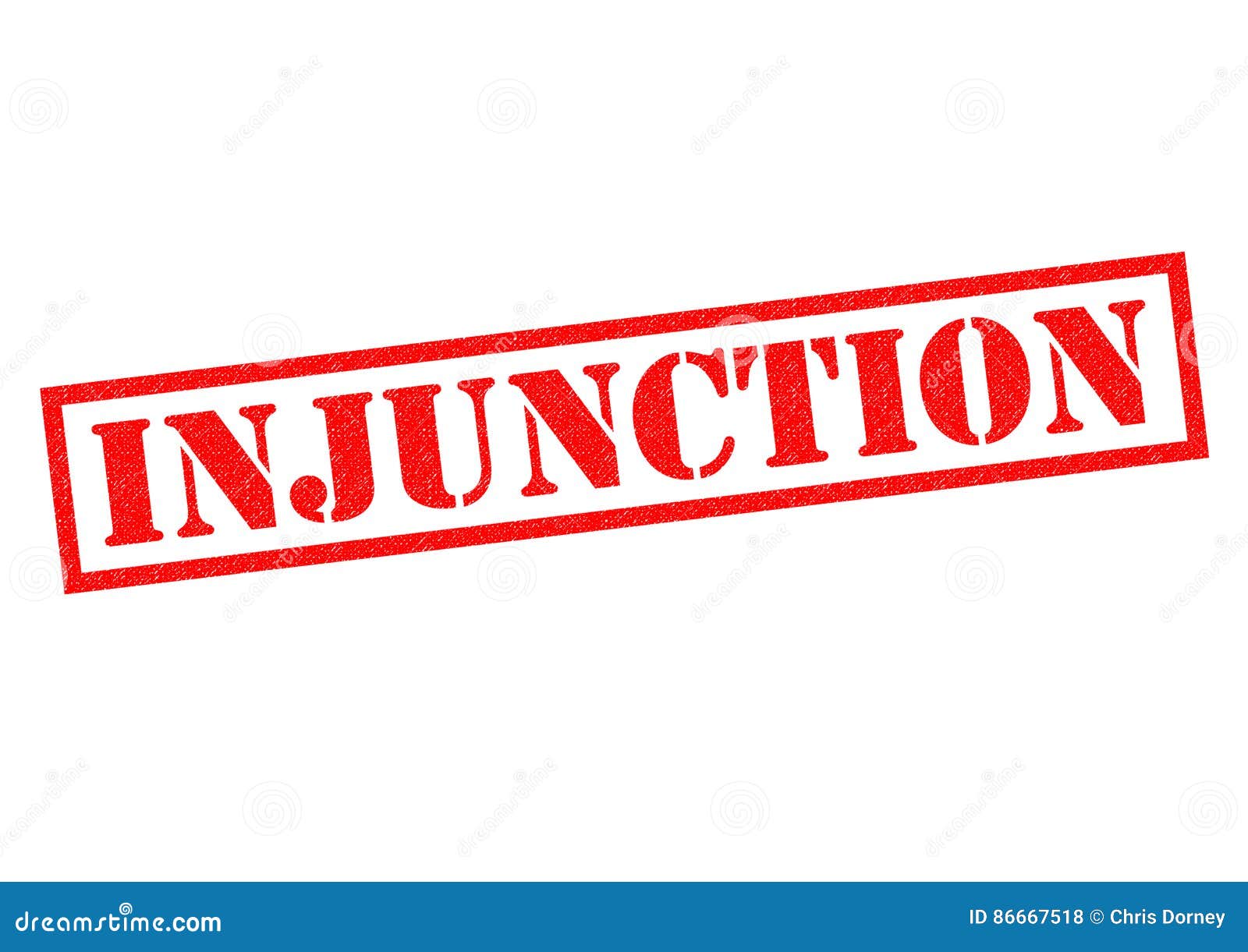 Injunction Cartoons, Illustrations & Vector Stock Images - 1246 ...
