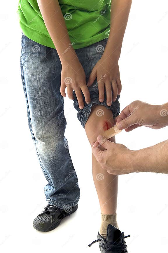 Injured stock image. Image of painful, care, body, hurt - 16233589