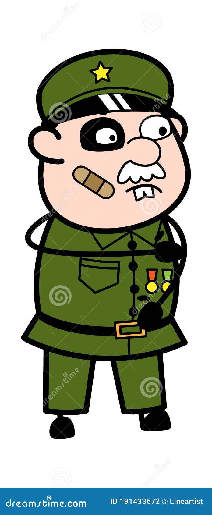 Soldier, Injured, Bomb, Military Wounded Pictogram Icon. Signs And ...