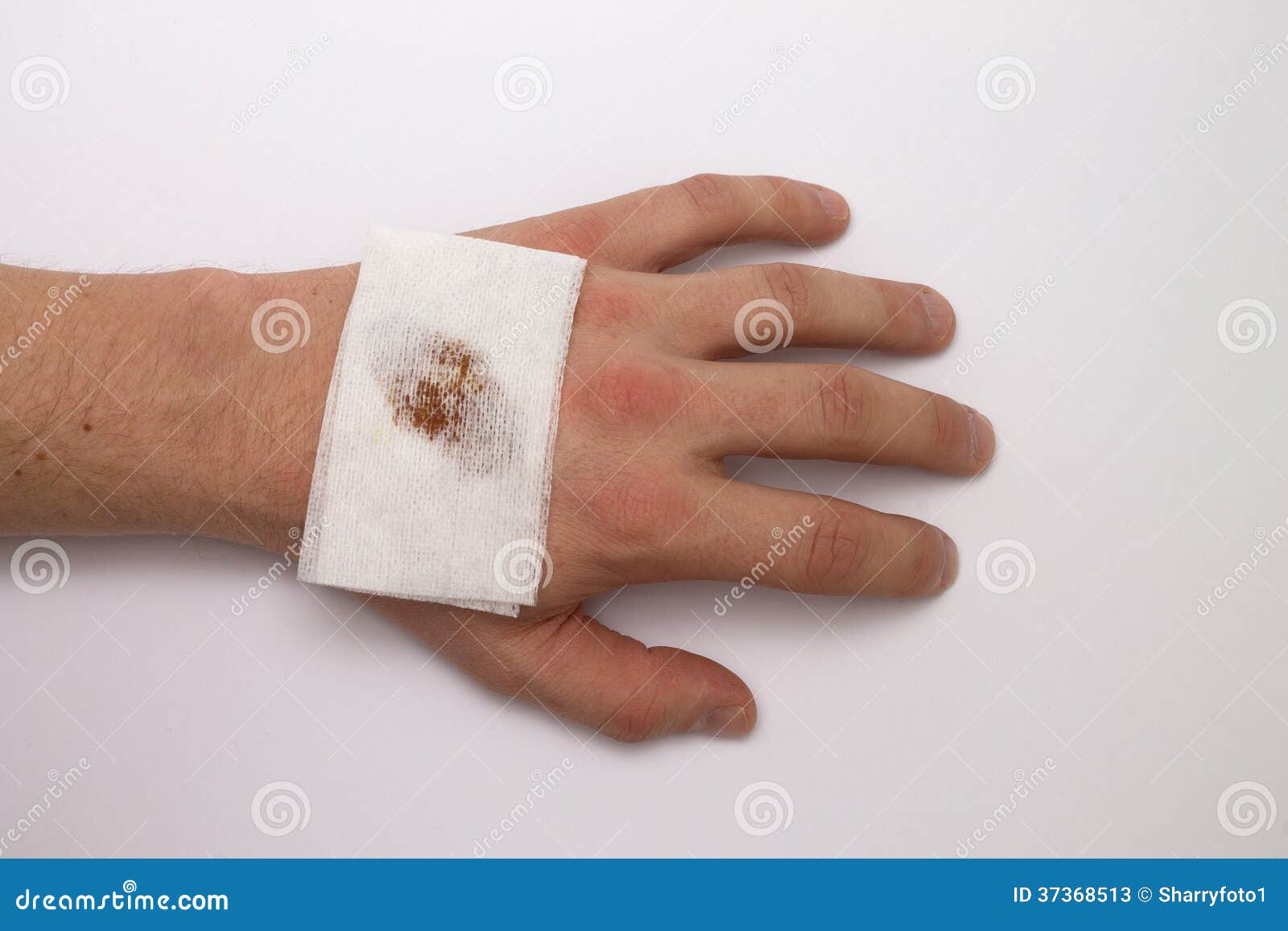 Injury stock image. Image of medicine, physician, emergency - 37368513