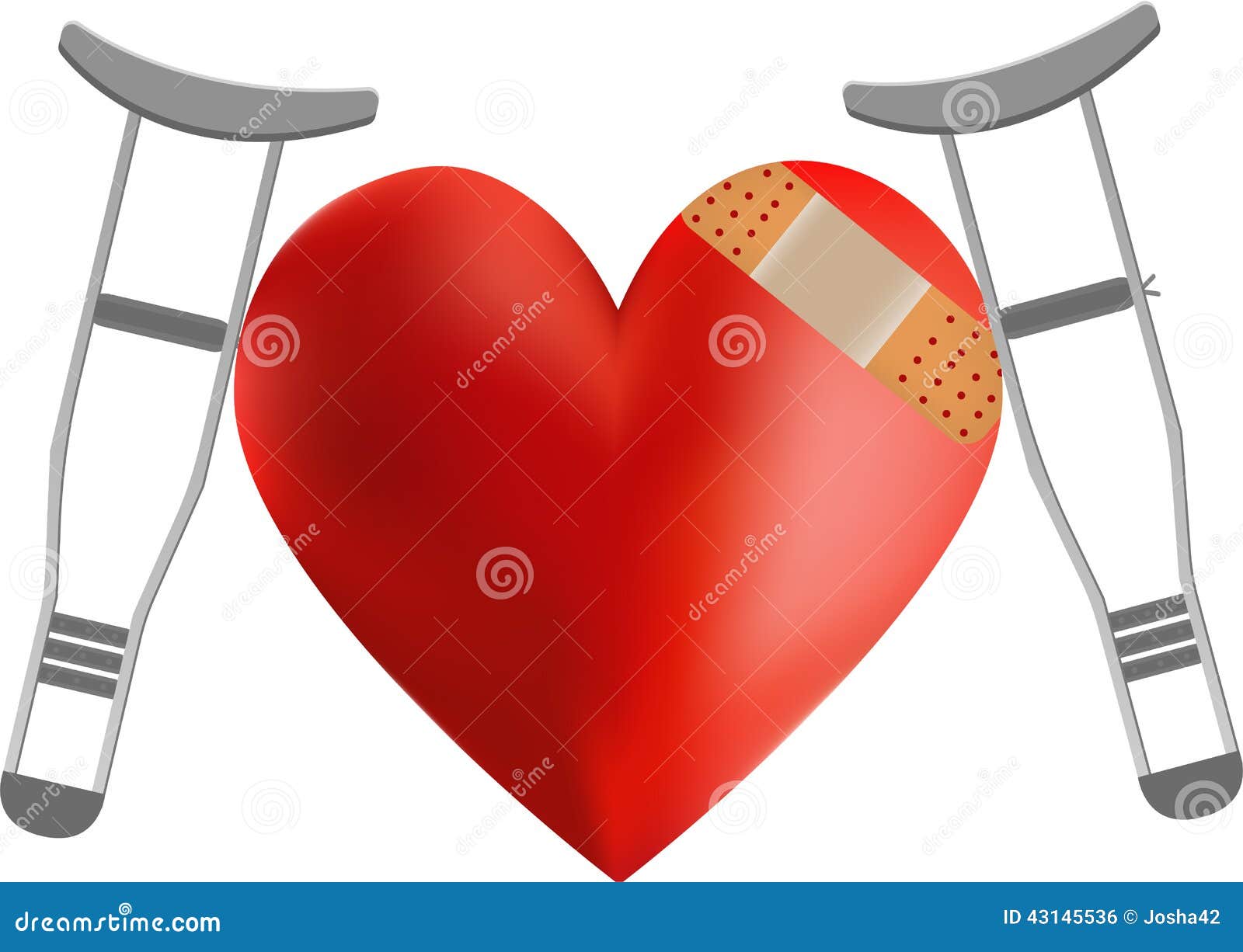 Injury stock vector. Illustration of fall, trauma, sore - 43145536