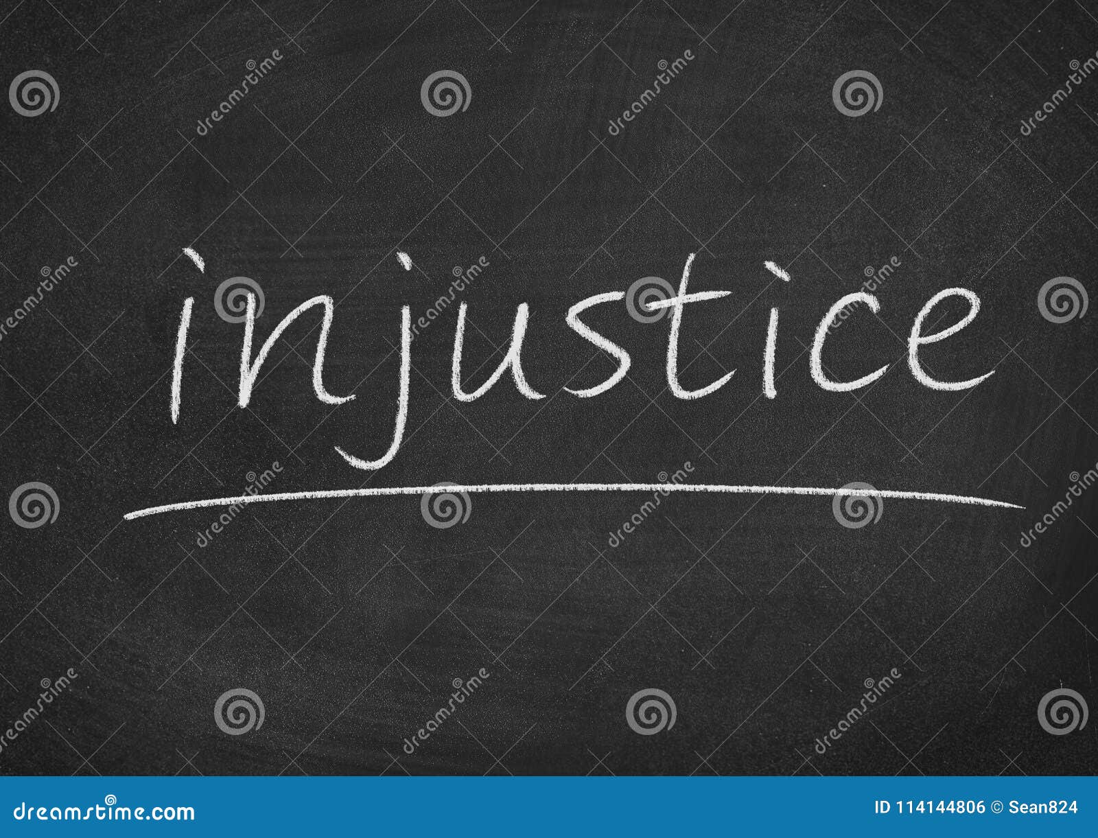 Injustice stock photo. Image of background, justice - 114144806