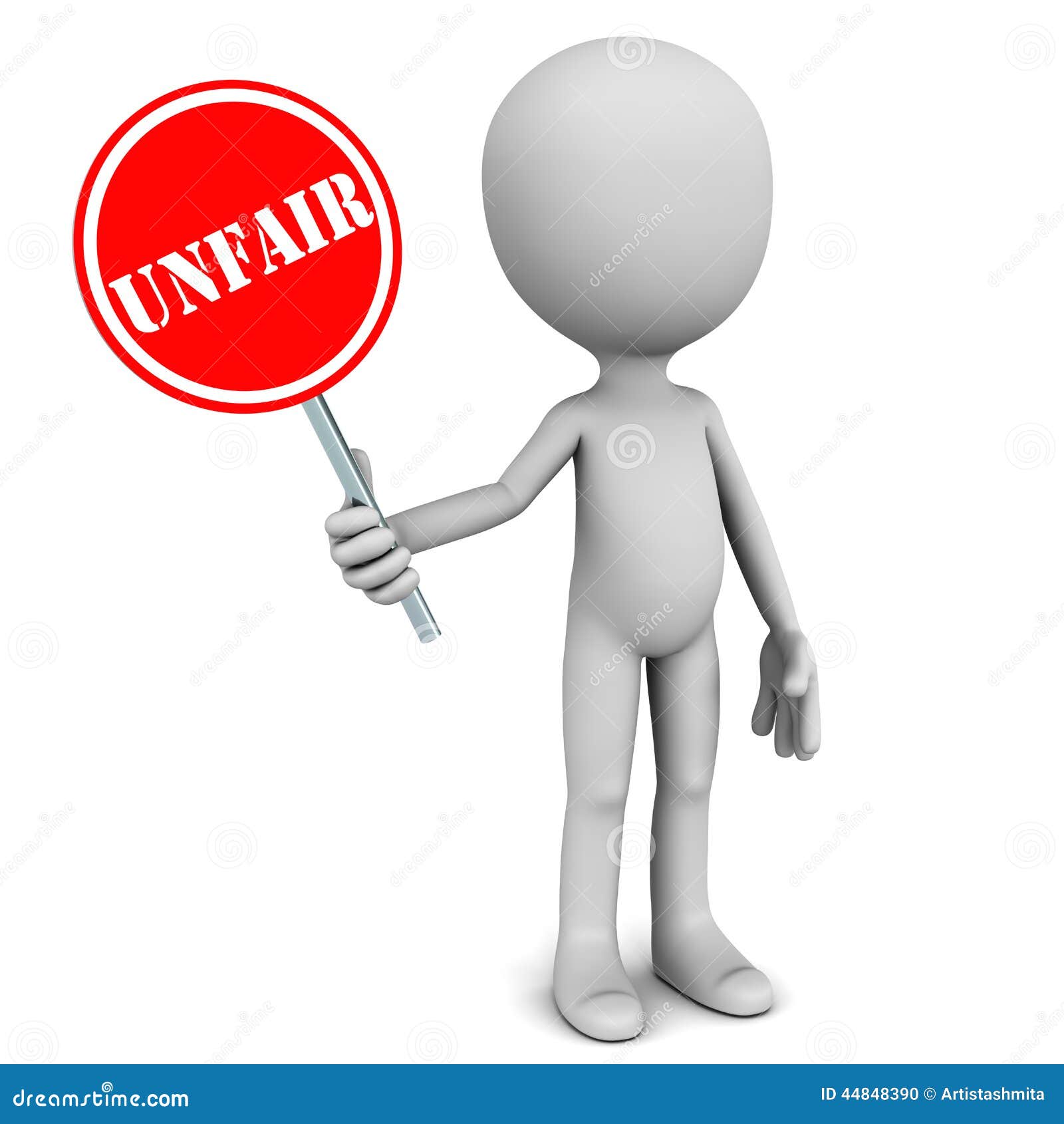 Injusto Ilustraciones Stock, Vectores, Y Clipart – (2,704 Ilustraciones ...