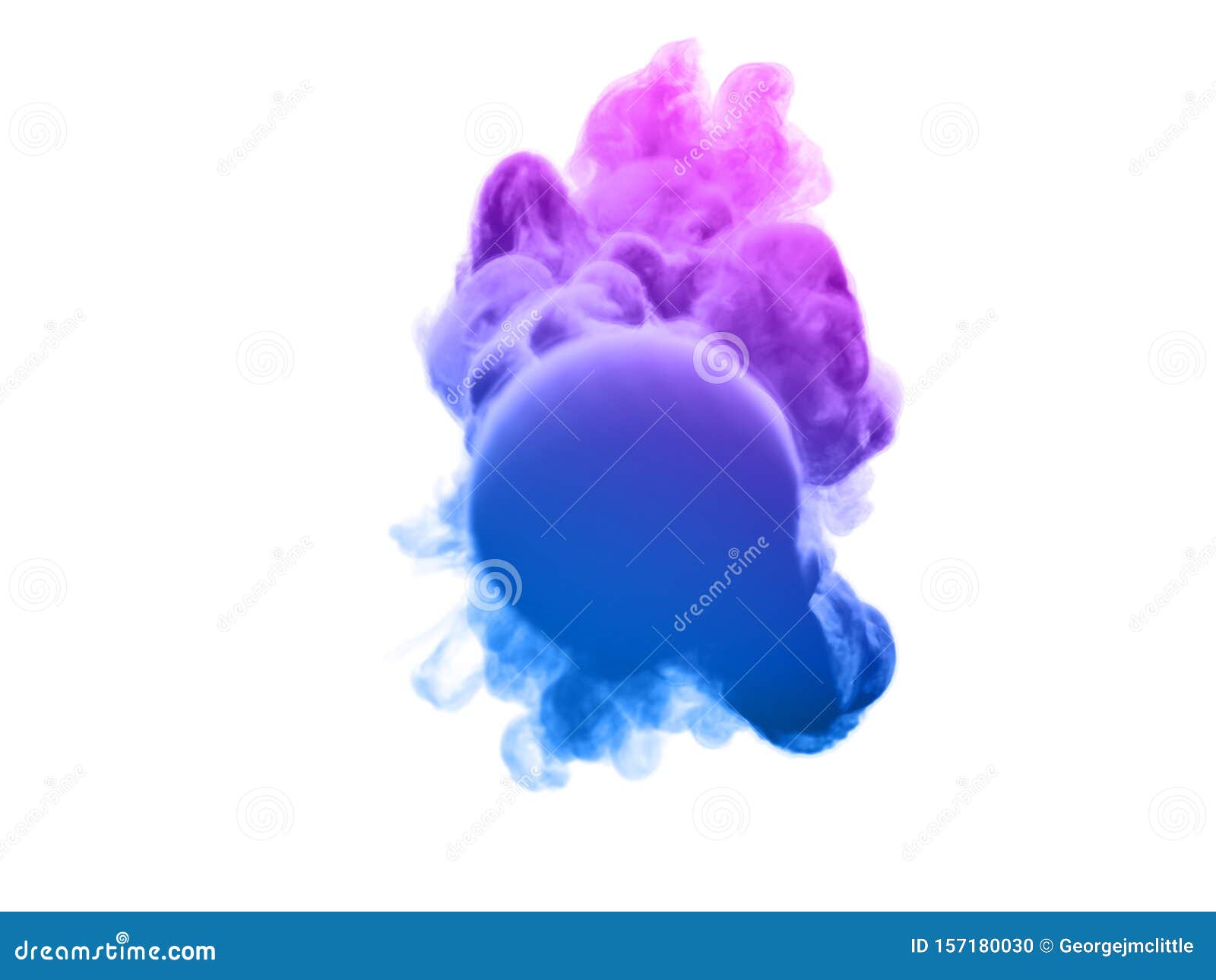 Ink Ball Stock Illustrations – 12,068 Ink Ball Stock Illustrations ...