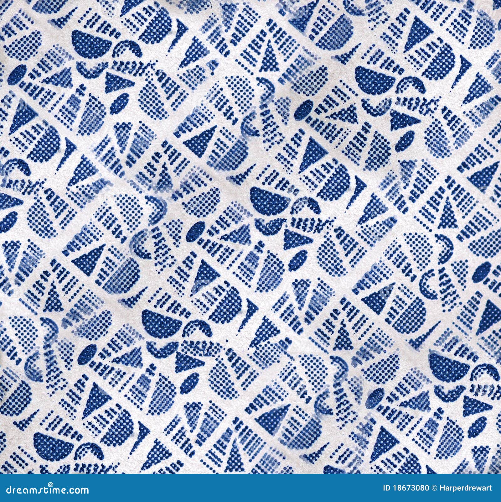 Ink Blot Background stock photo. Image of arches, blots - 18673080 Ink Blot Background stock photo. Image of arches, blots - 18673080