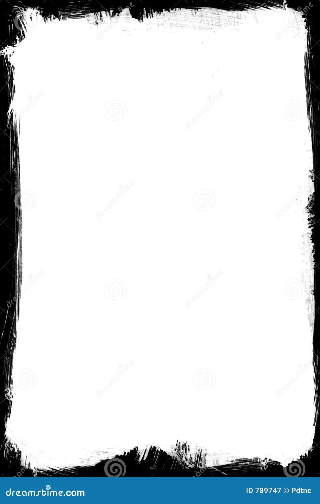 Ink Brushed Frame Stock Illustrations – 4,199 Ink Brushed Frame Stock ...