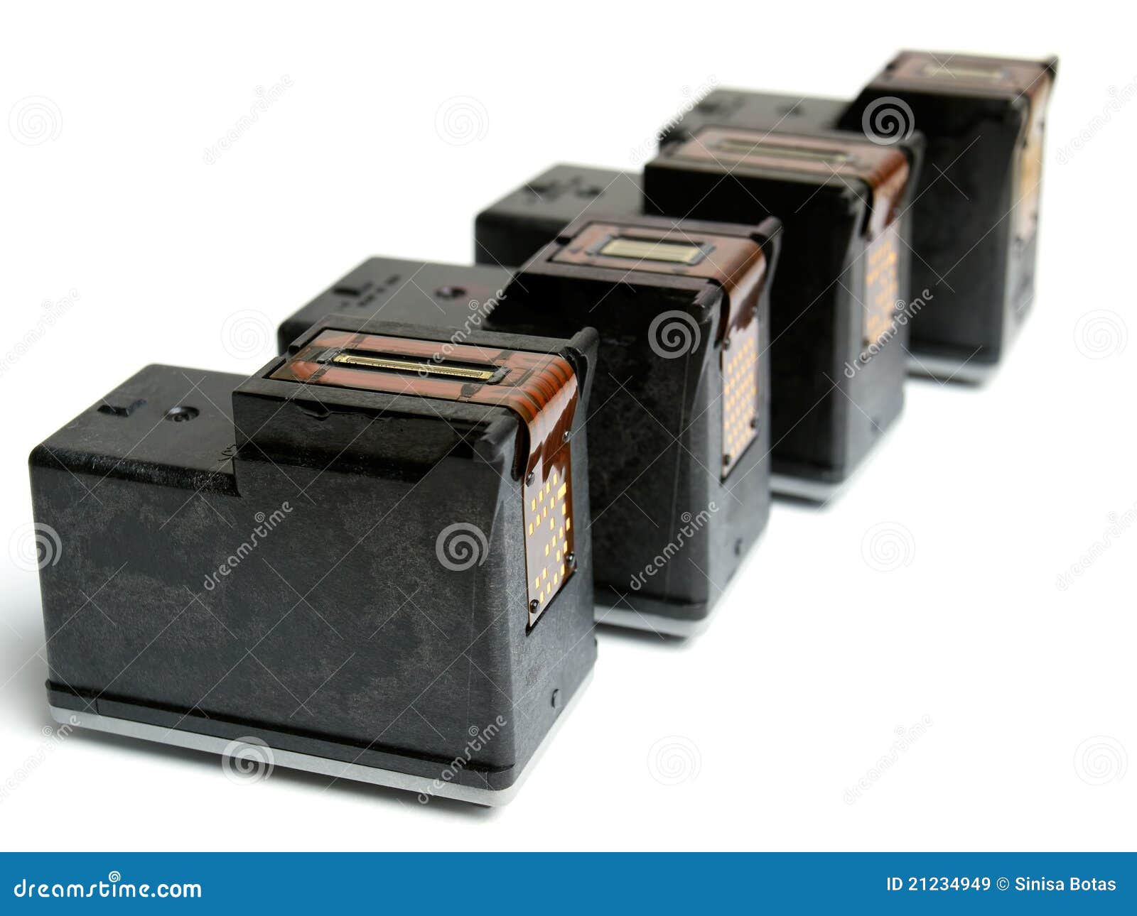Containers Rgb Ink Stock Photos - Free & Royalty-Free Stock Photos from ...