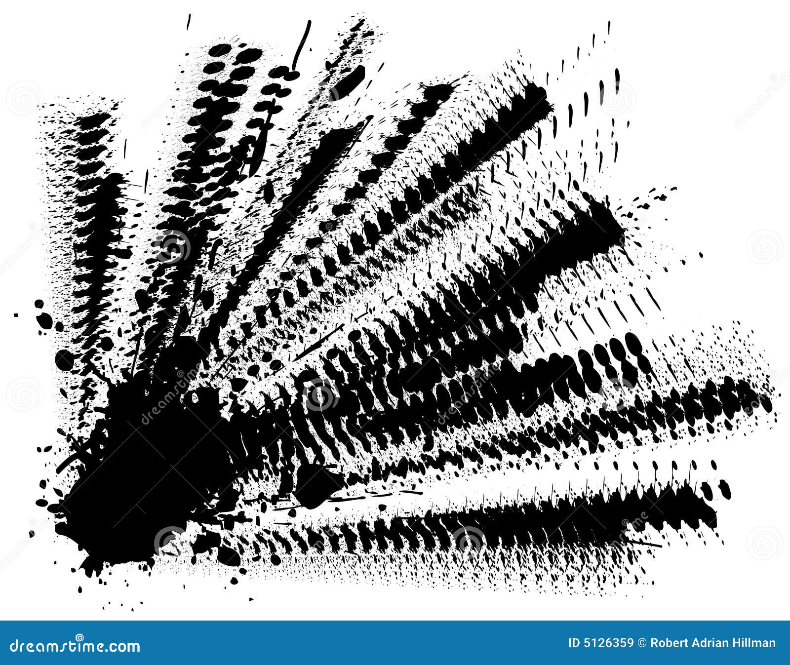Printer Ink Explosion at Joe Jennings blog