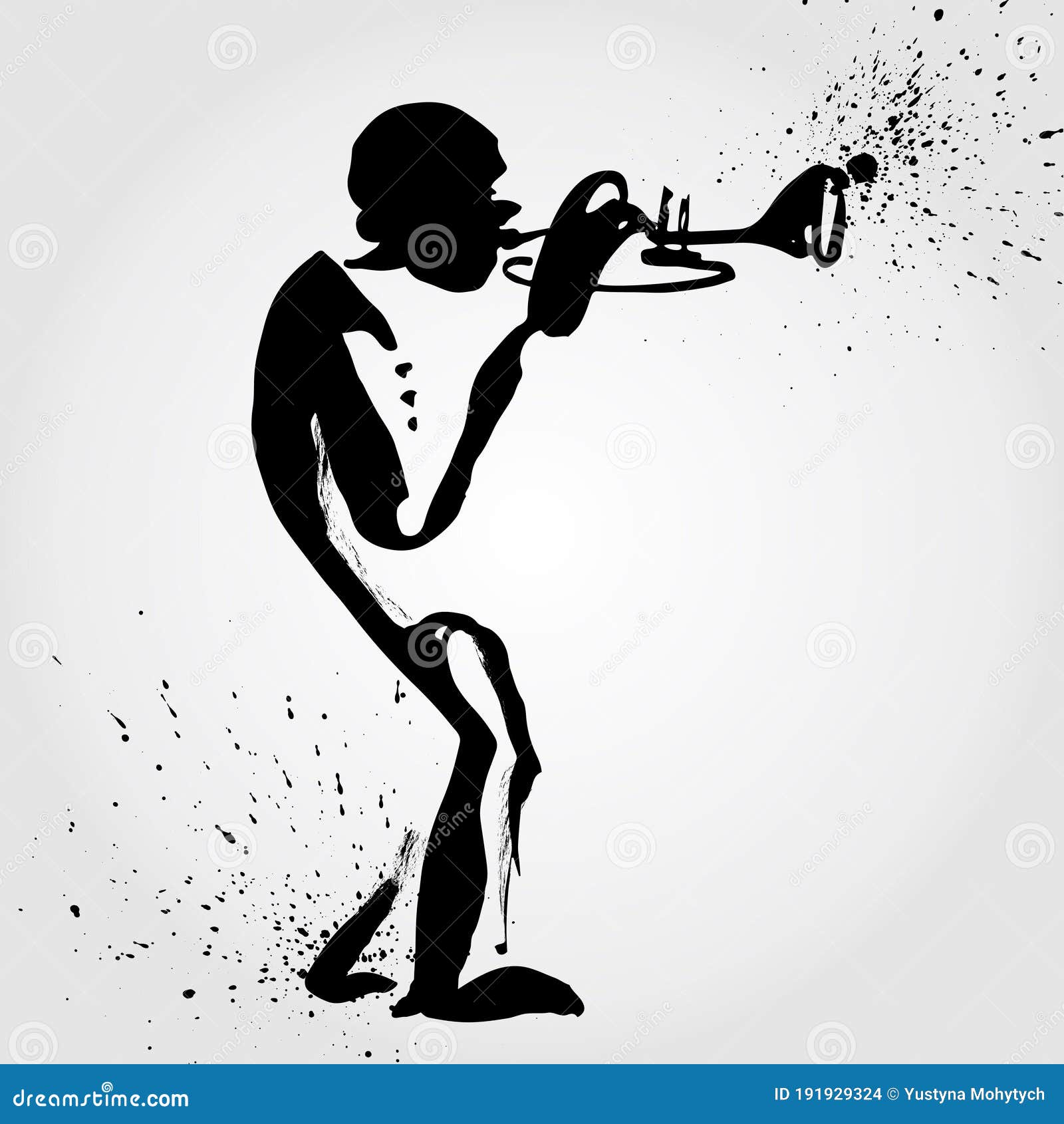 Conception Cartoons, Illustrations & Vector Stock Images - 36486 ...