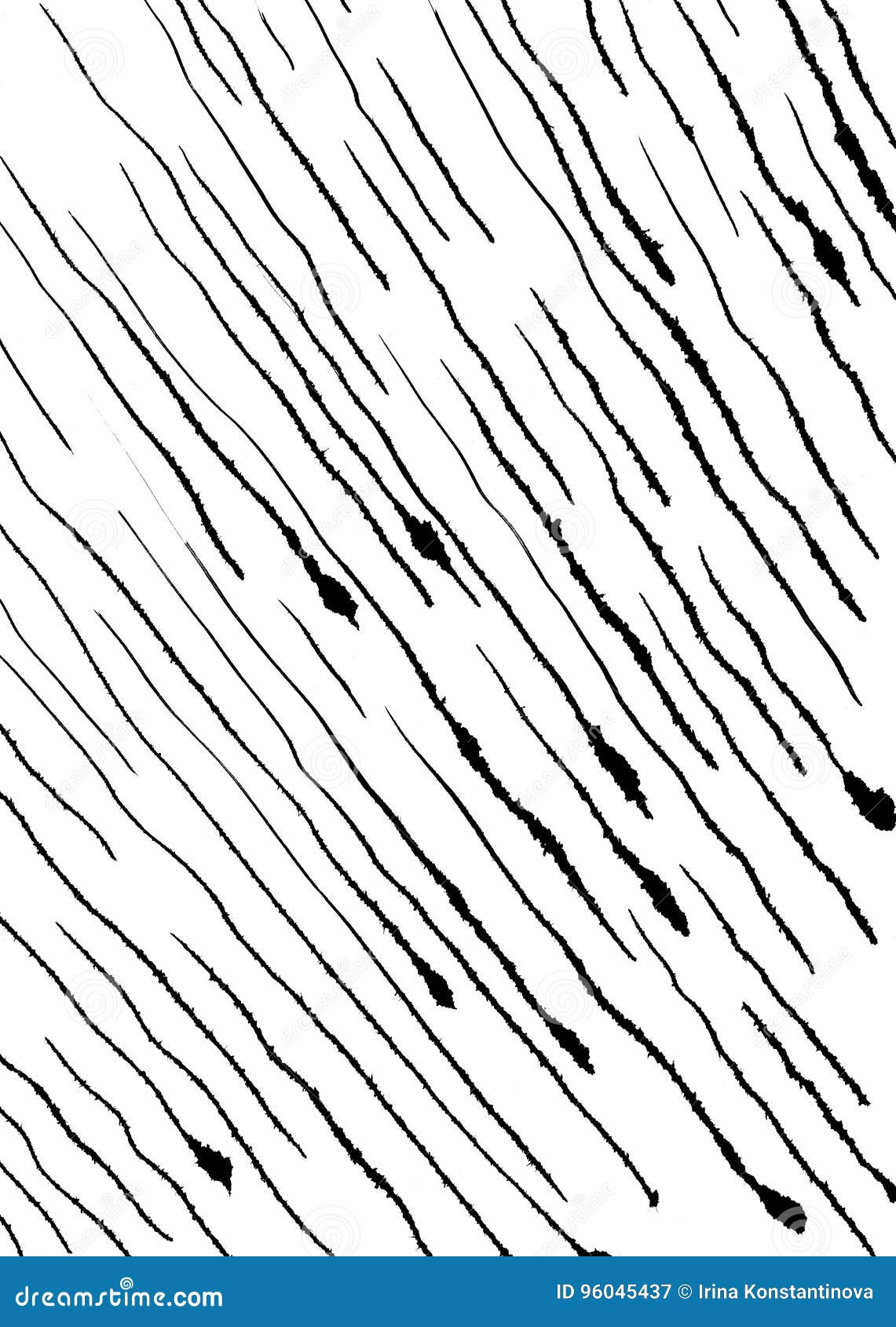 Ink Lines Grunge Texture Royalty-Free Stock Photography | CartoonDealer ...